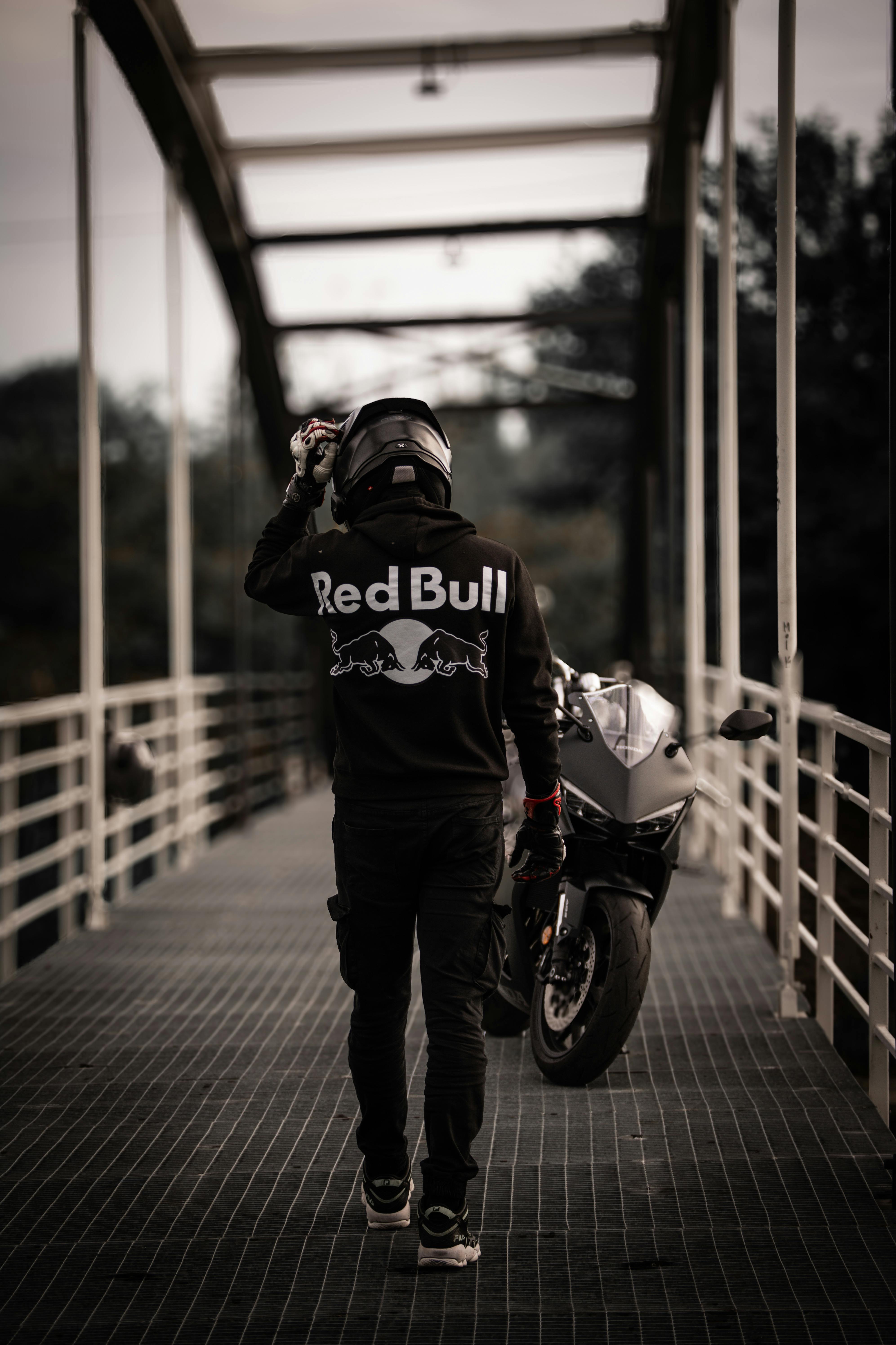 Black Racer Motorcycle Photos, Download The BEST Free Black Racer ...