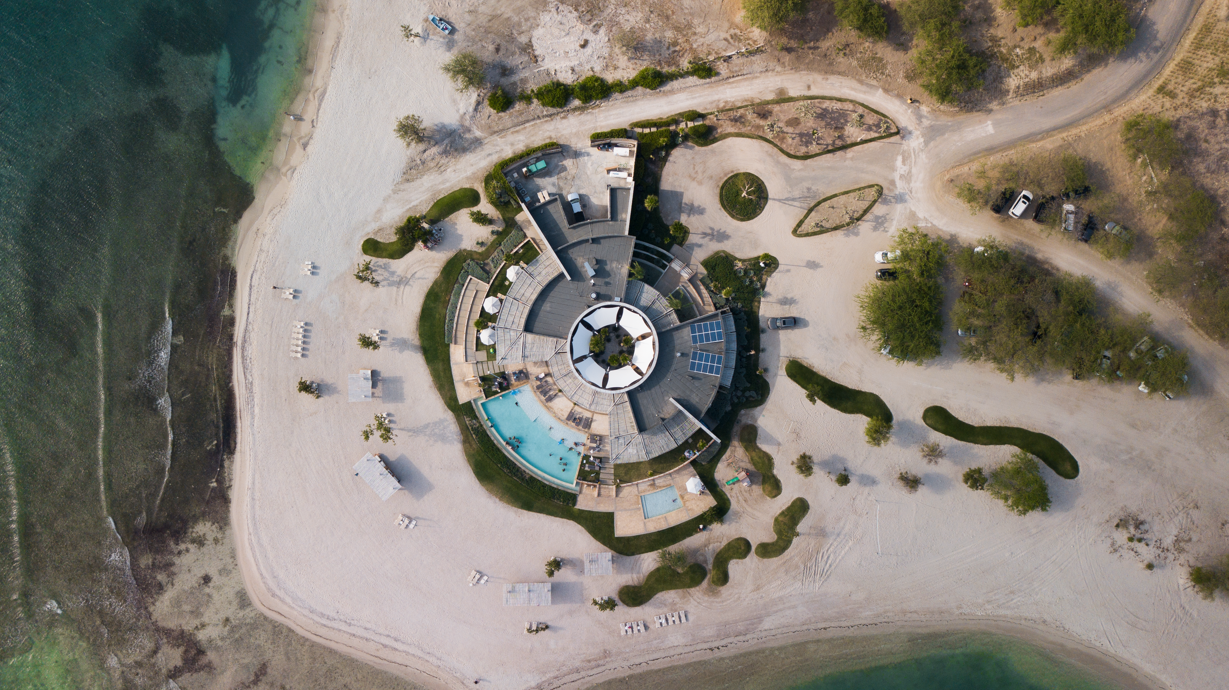Beach Landscape Layout Photos, Download The BEST Free Beach Landscape ...