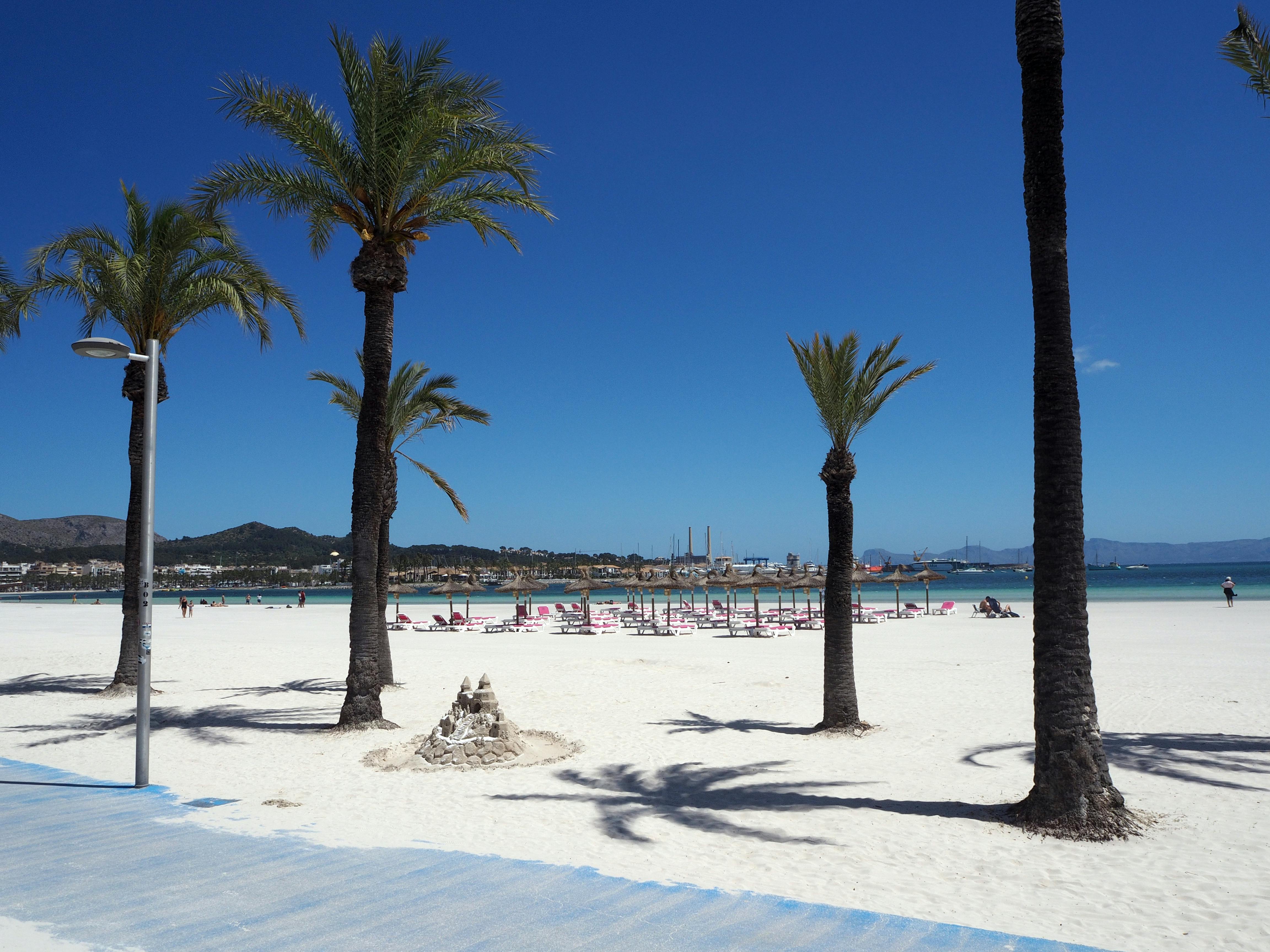 Dorran · Photography