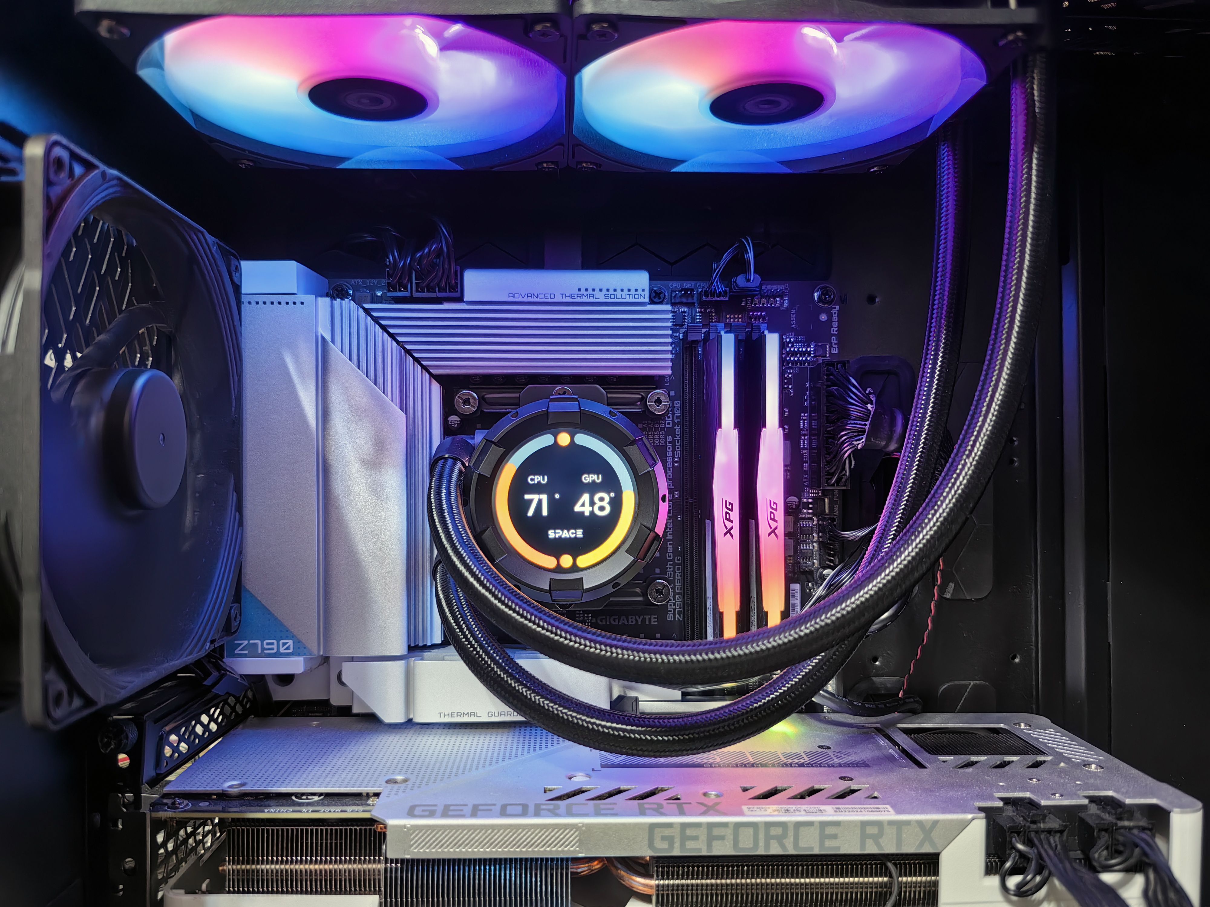 40.000+ melhores imagens de Pc製品発表会 · Download 100% grátis · Fotos ...