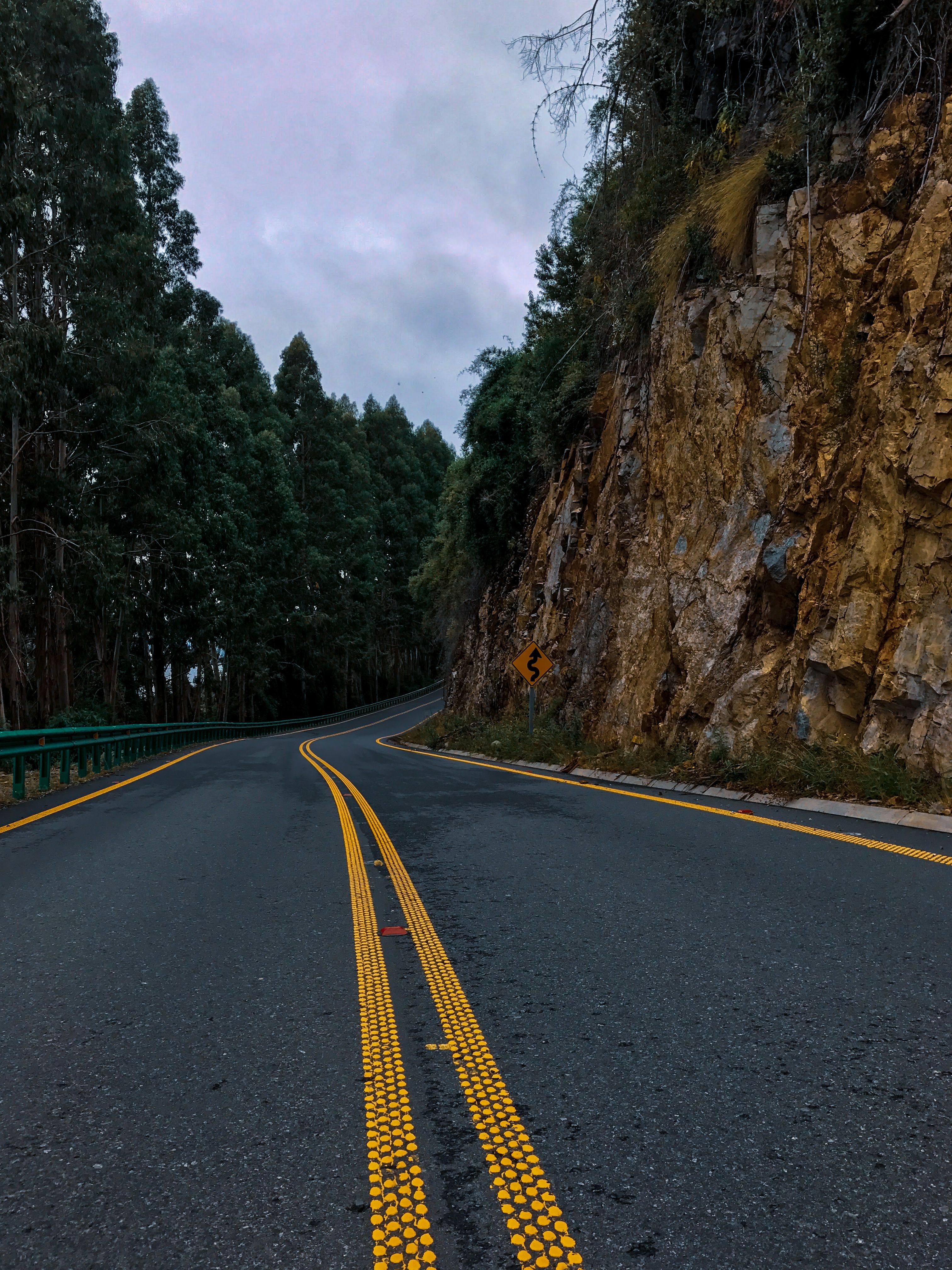 Luis - Photography