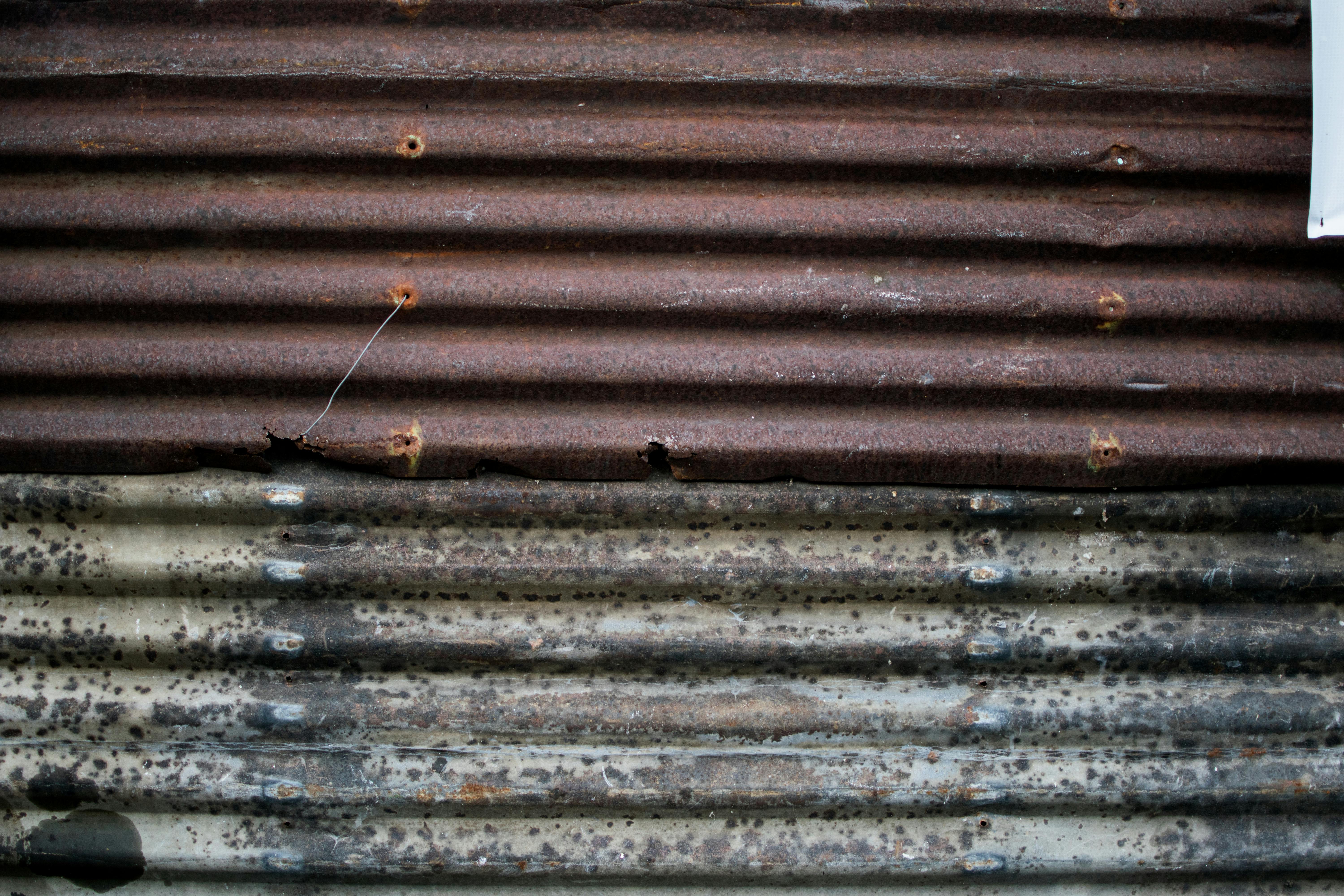 Free stock photo of 4k wallpaper, brick, brick texture