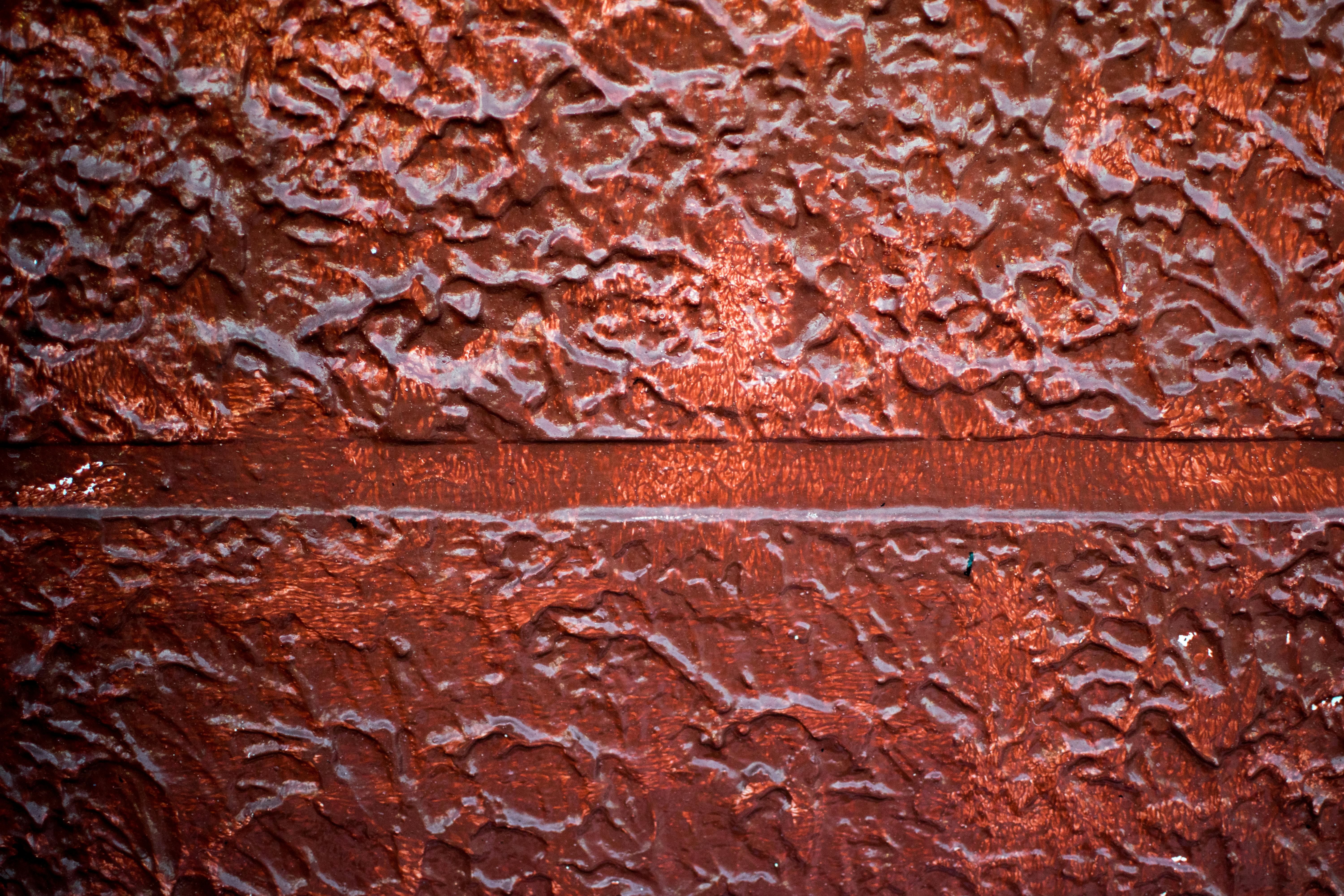 Shaded Texture Photos, Download The BEST Free Shaded Texture Stock ...