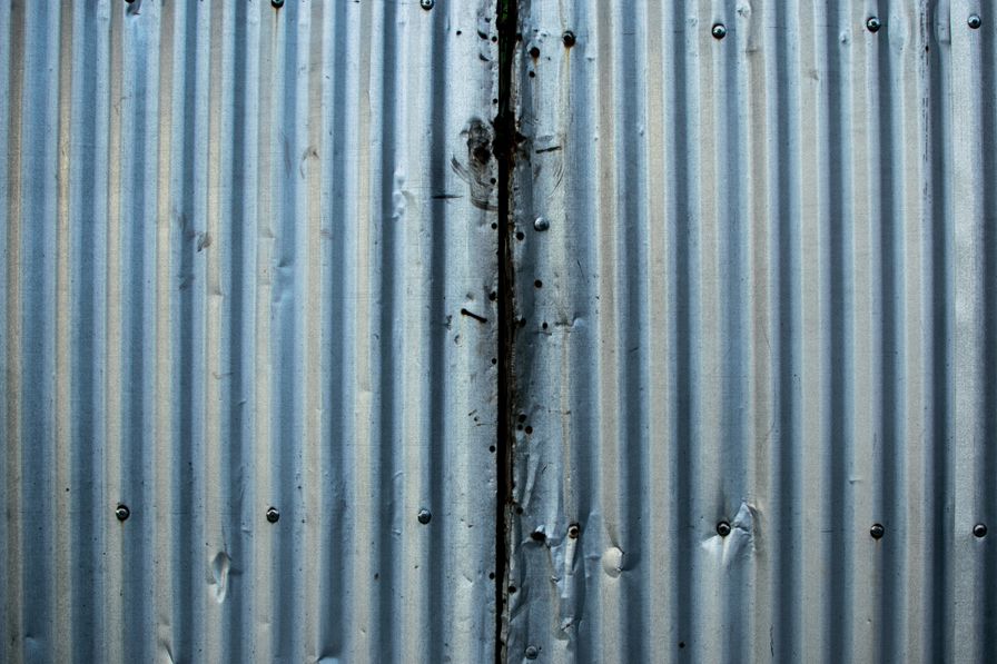Publishing Docs with mdbook, Rust, and GitHub Pages Easily