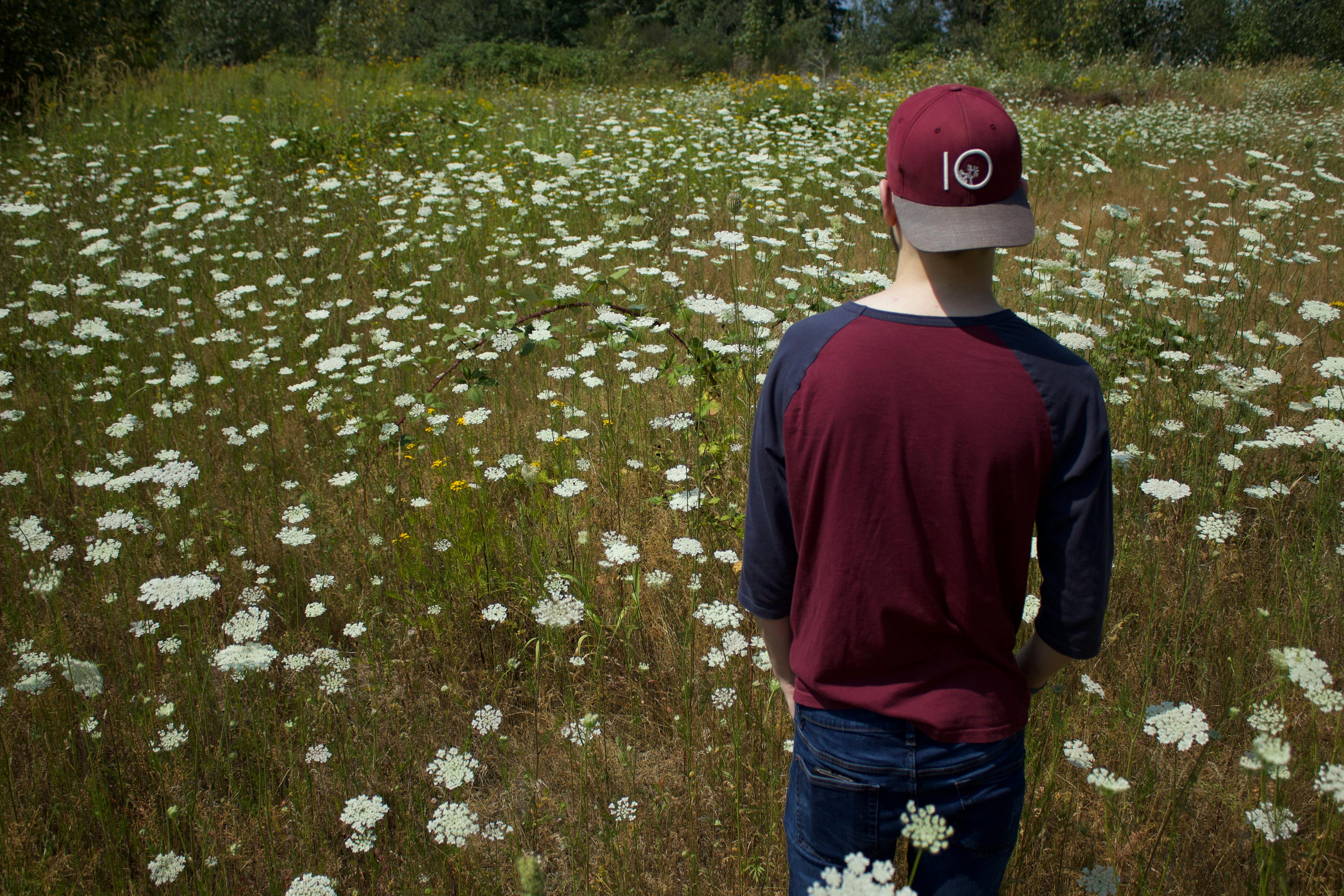 kristen munk · Photography