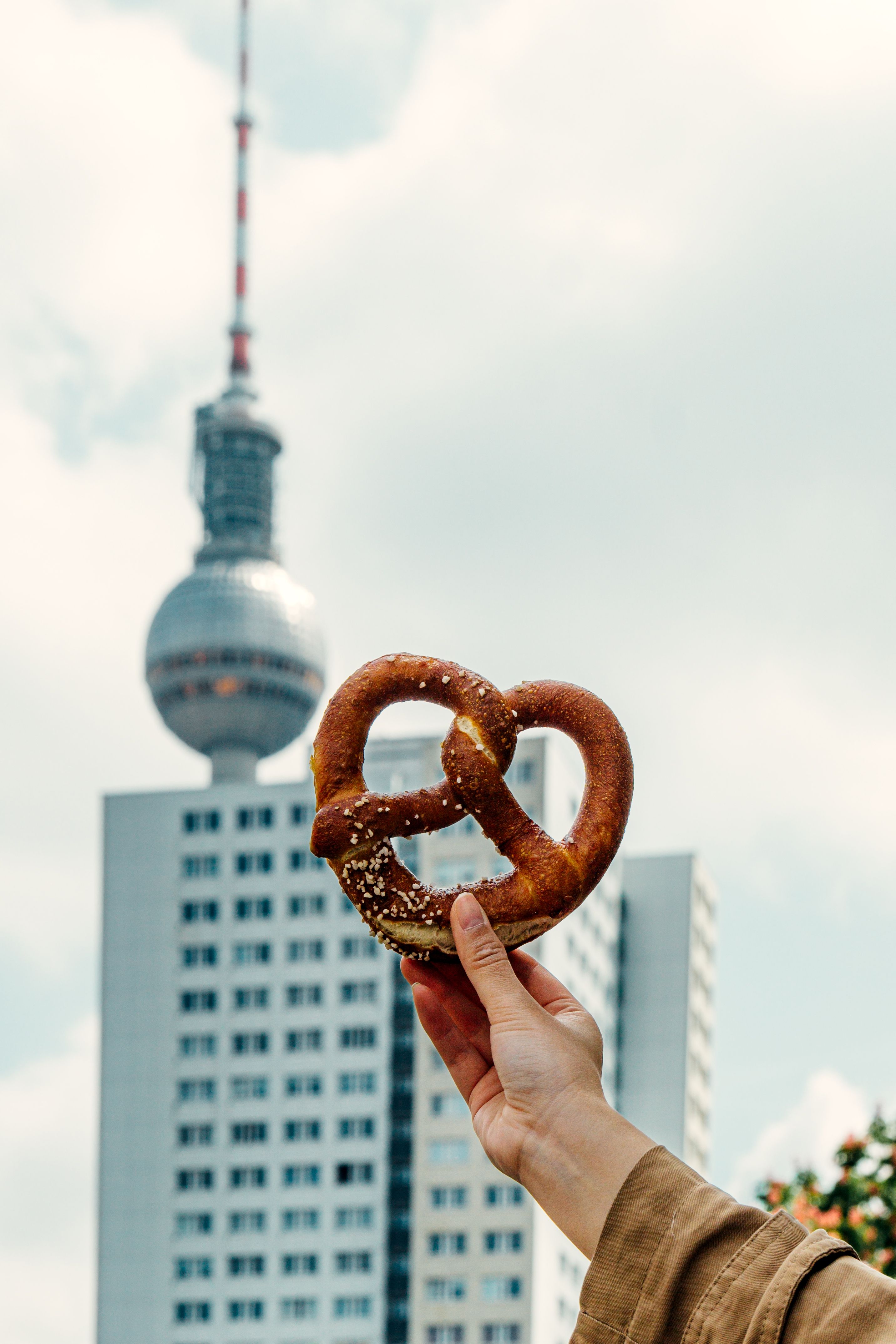 Bread Tower Photos, Download The BEST Free Bread Tower Stock Photos ...