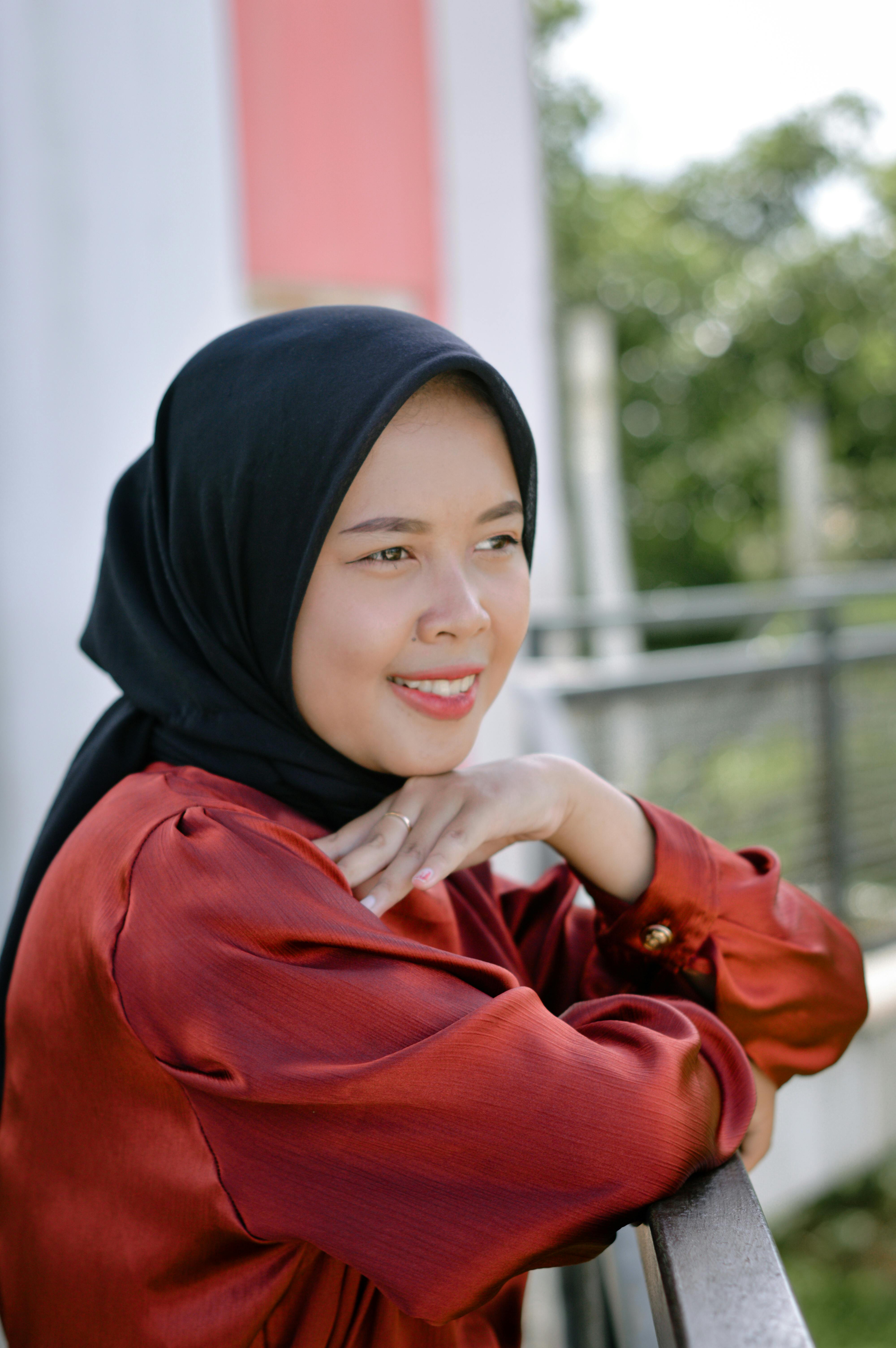 Ruly Nurul Ihsan - Photography