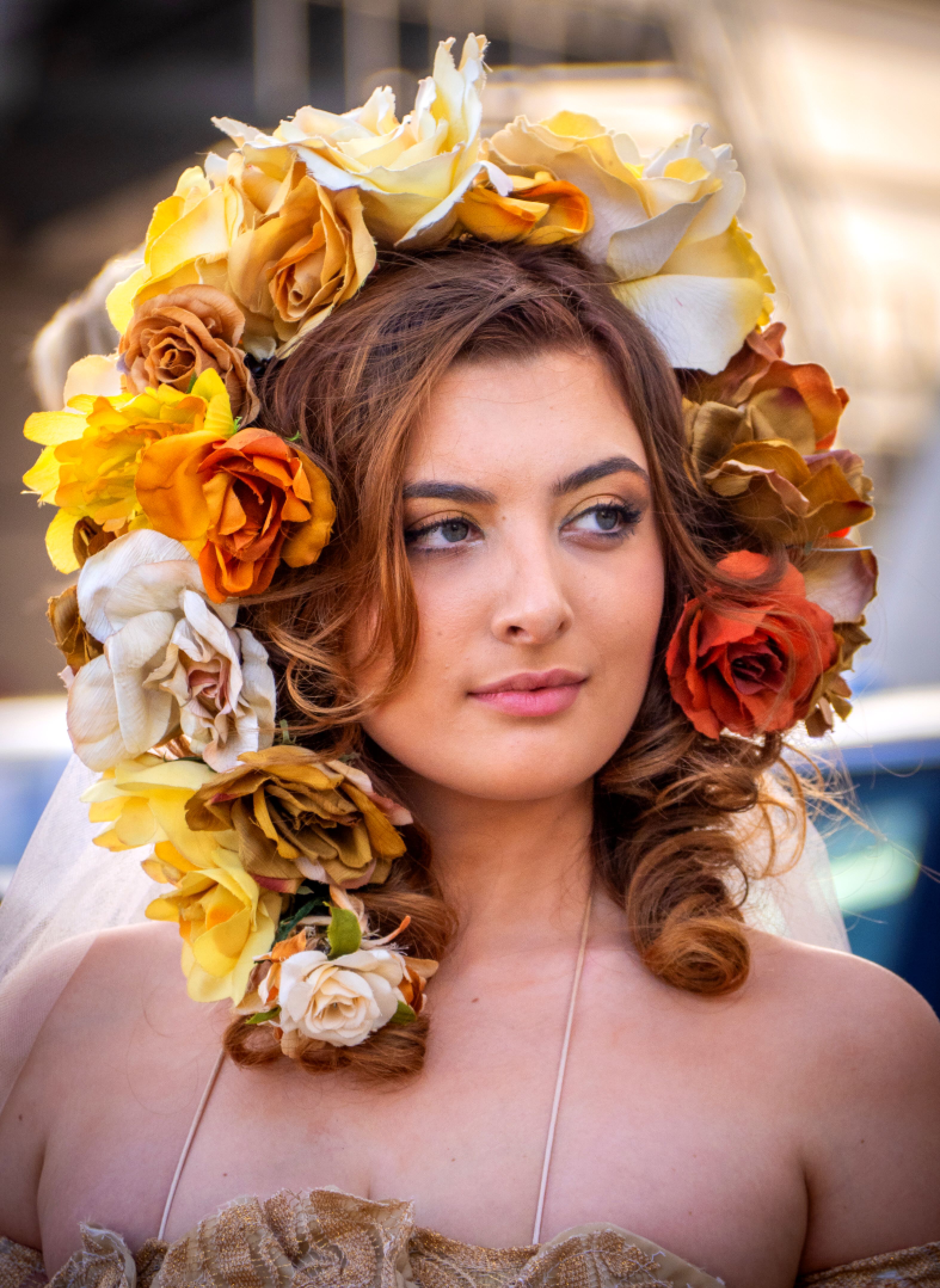 Flowers Channel Photos, Download The BEST Free Flowers Channel Stock ...