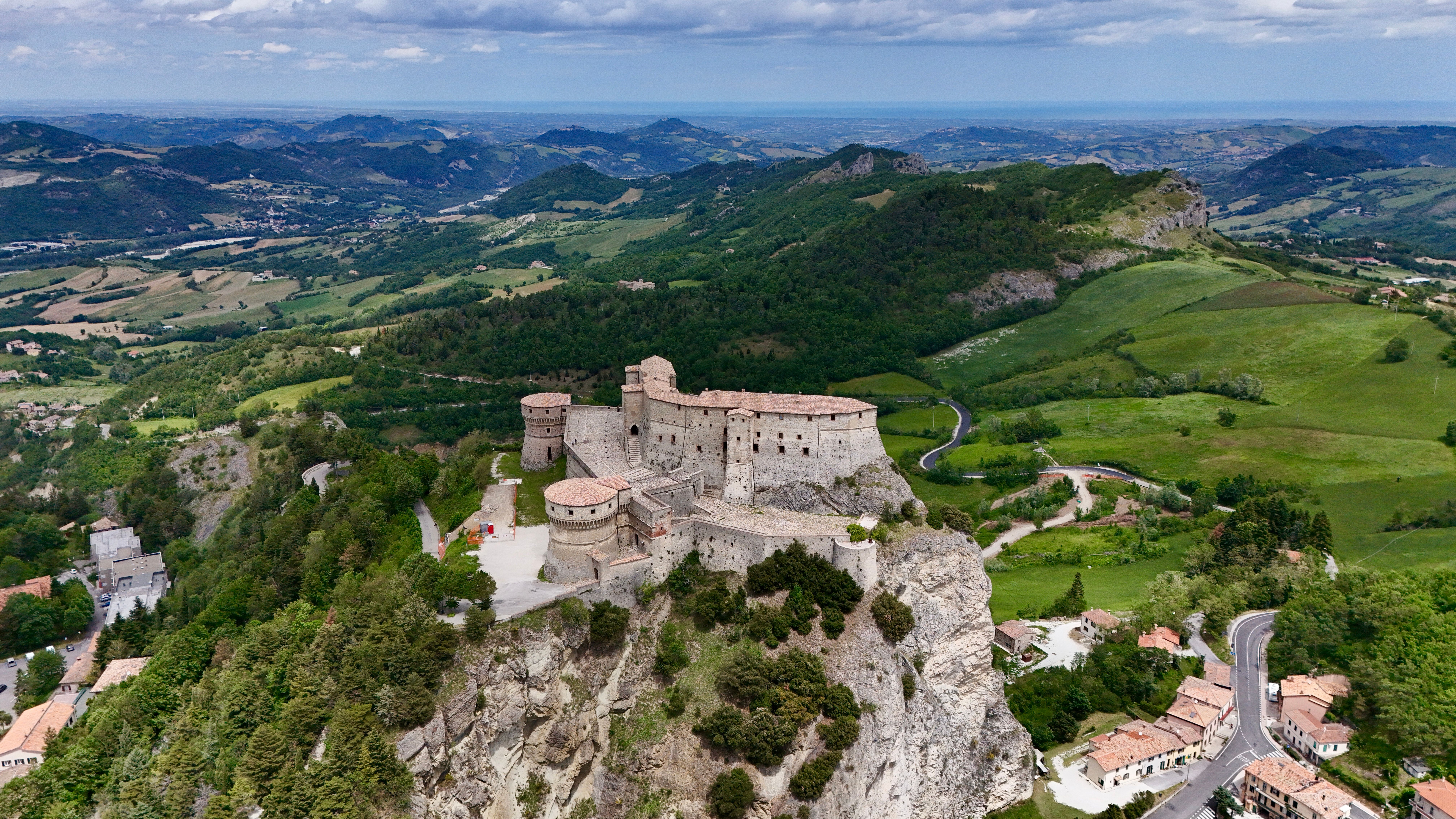 Foto de stock gratuita sobre al aire libre, arquitectura medieval ...