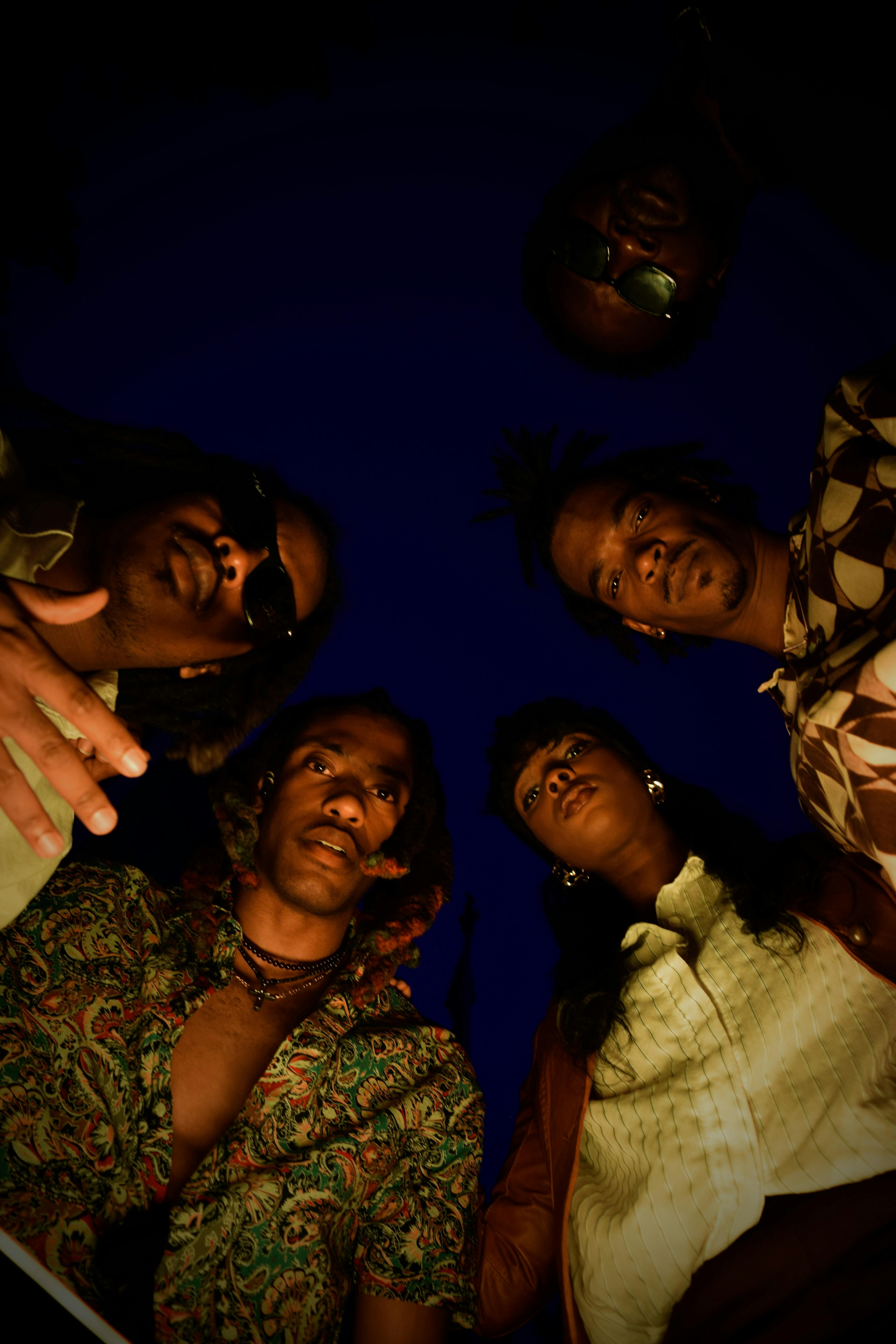 People Of Color Photos, Download The BEST Free People Of Color Stock ...