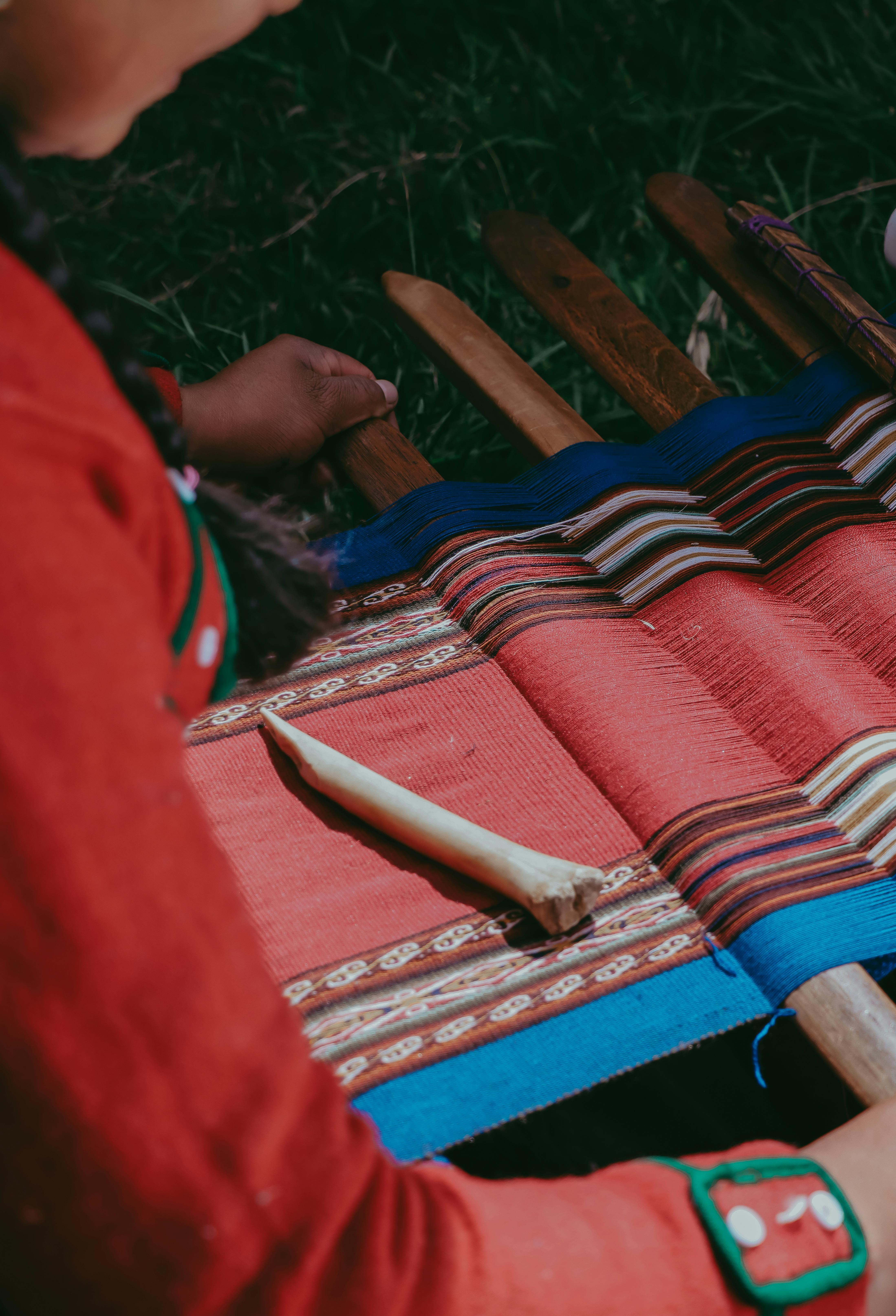 Fabric Closeup Photos, Download The BEST Free Fabric Closeup Stock ...