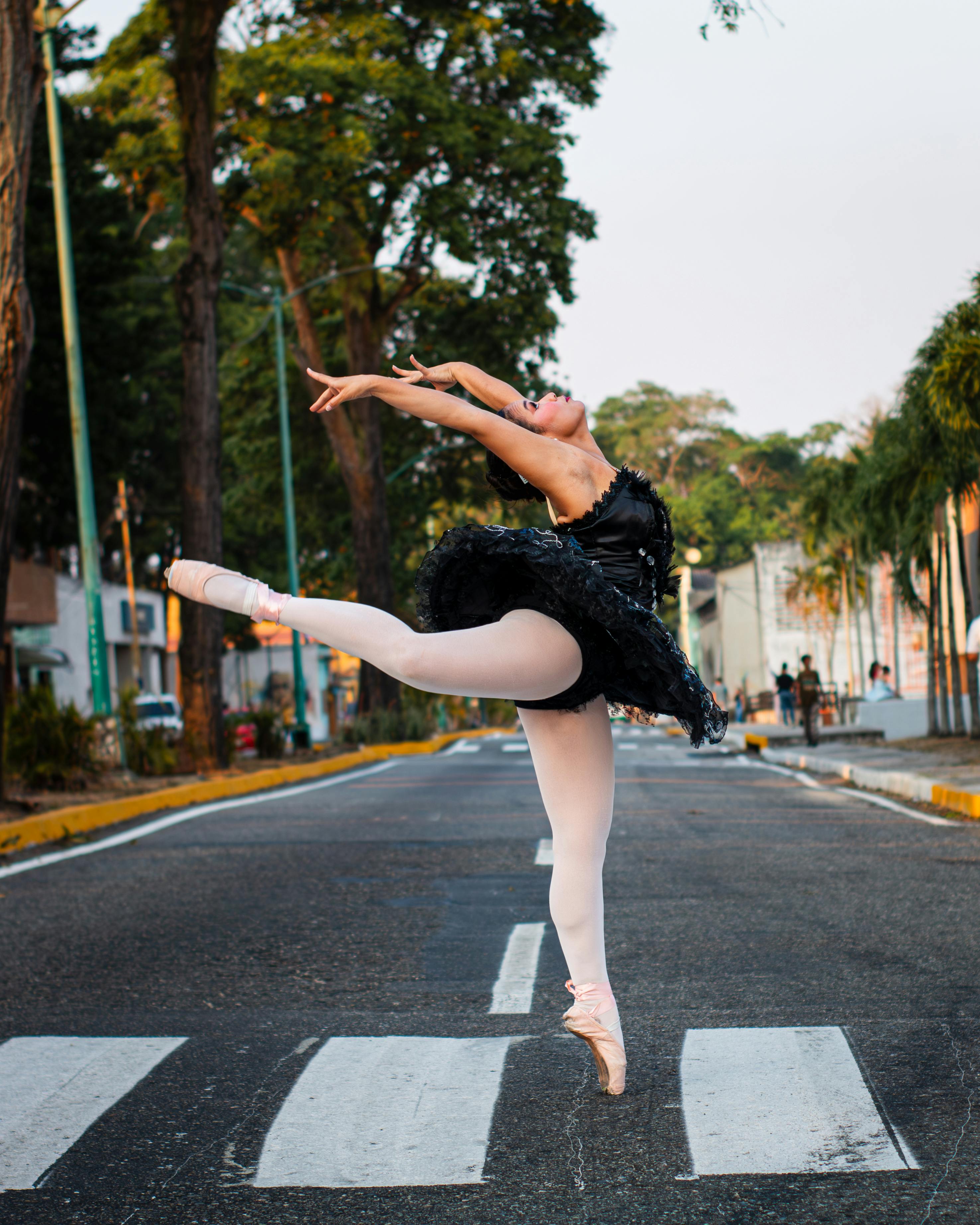 Angel Rondon - Photography