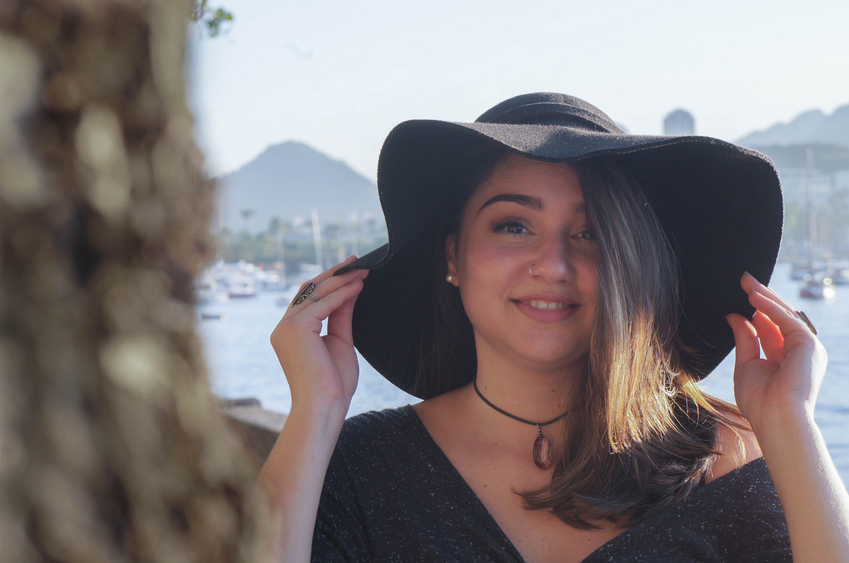 Face · Pexels