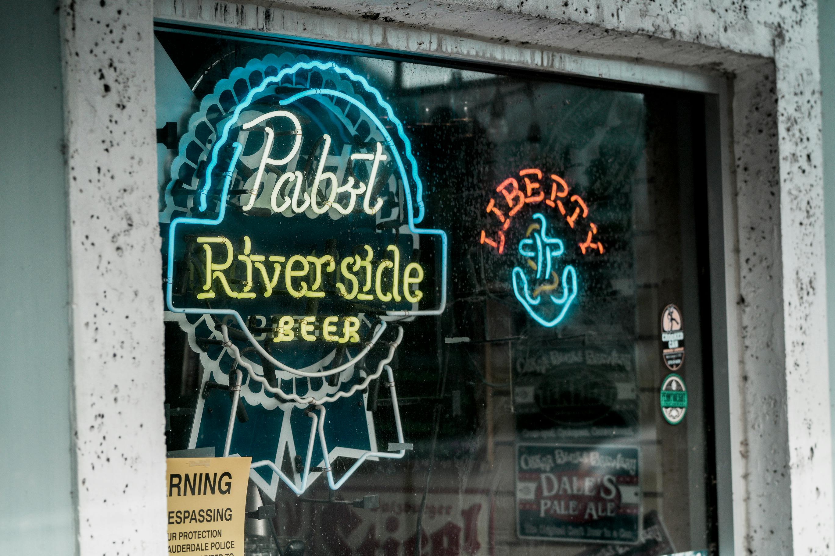 Light Trespass Photos, Download The BEST Free Light Trespass Stock ...