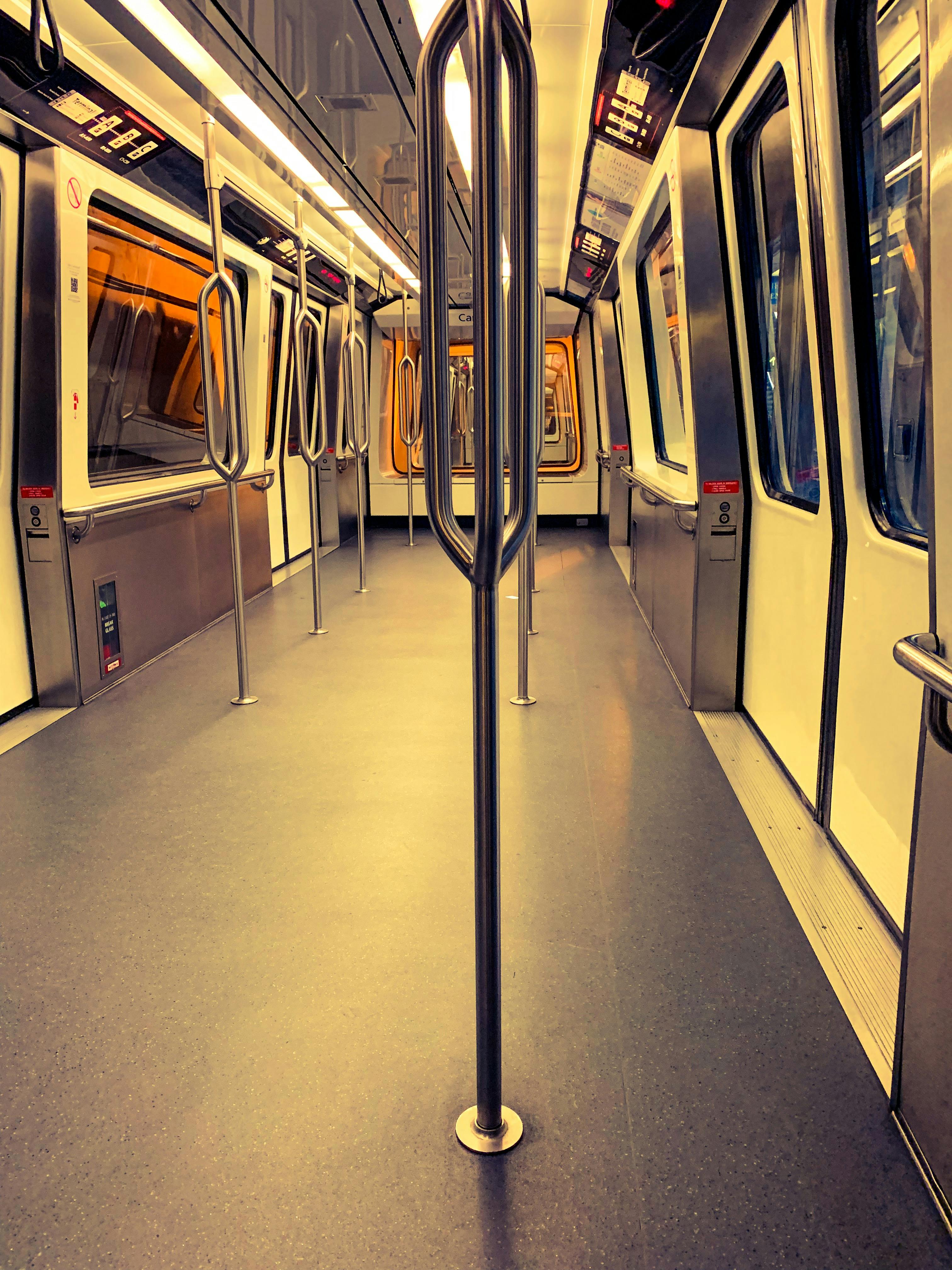 City Views 7 Photos & Videos Collected by Anthony Hobson