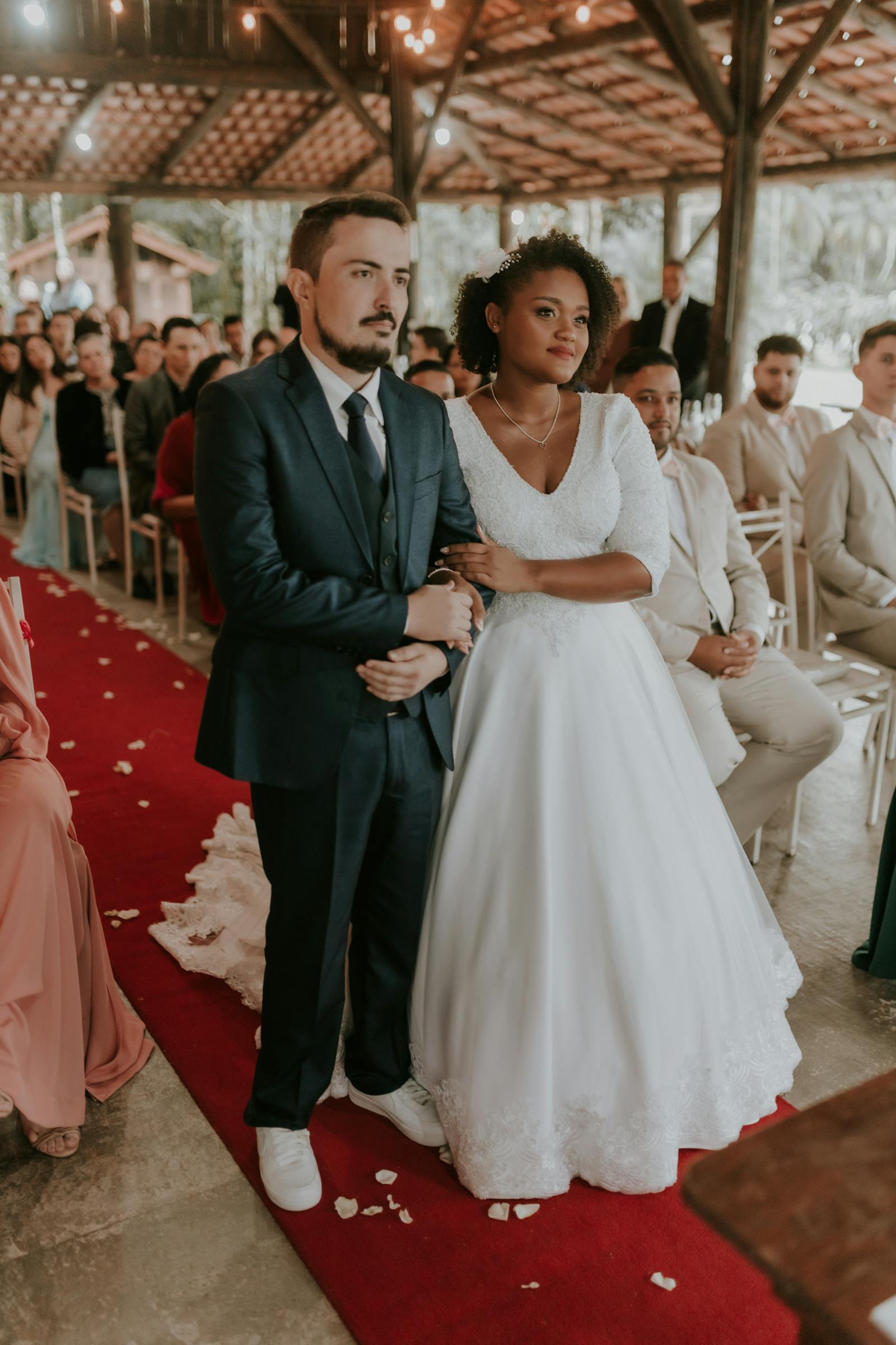 Getting Married Photos, Download The BEST Free Getting Married Stock ...