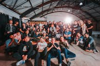 More 1090 Crew Synonyms. Similar words for Crew.