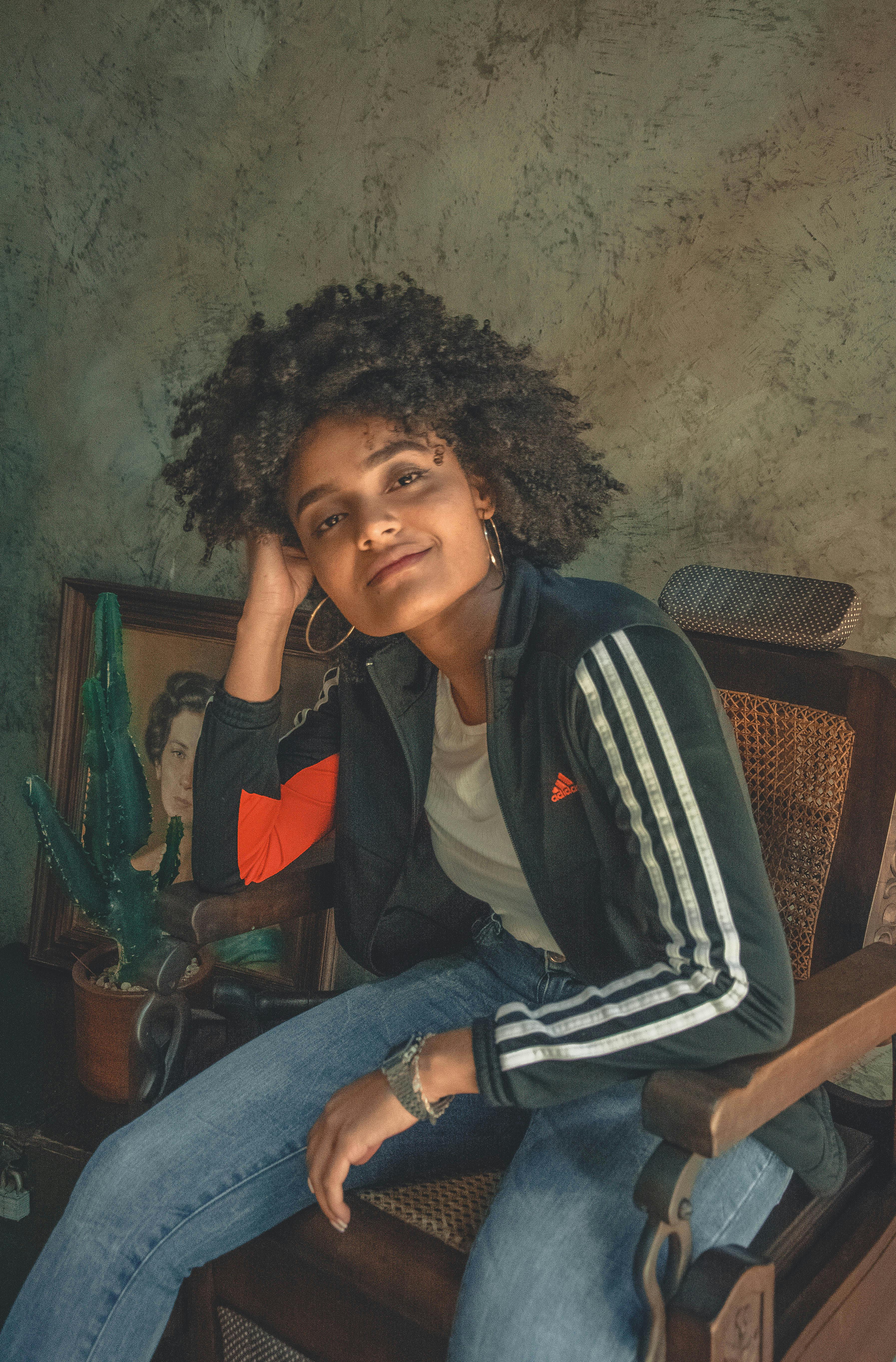 Nicole Berro · Photography