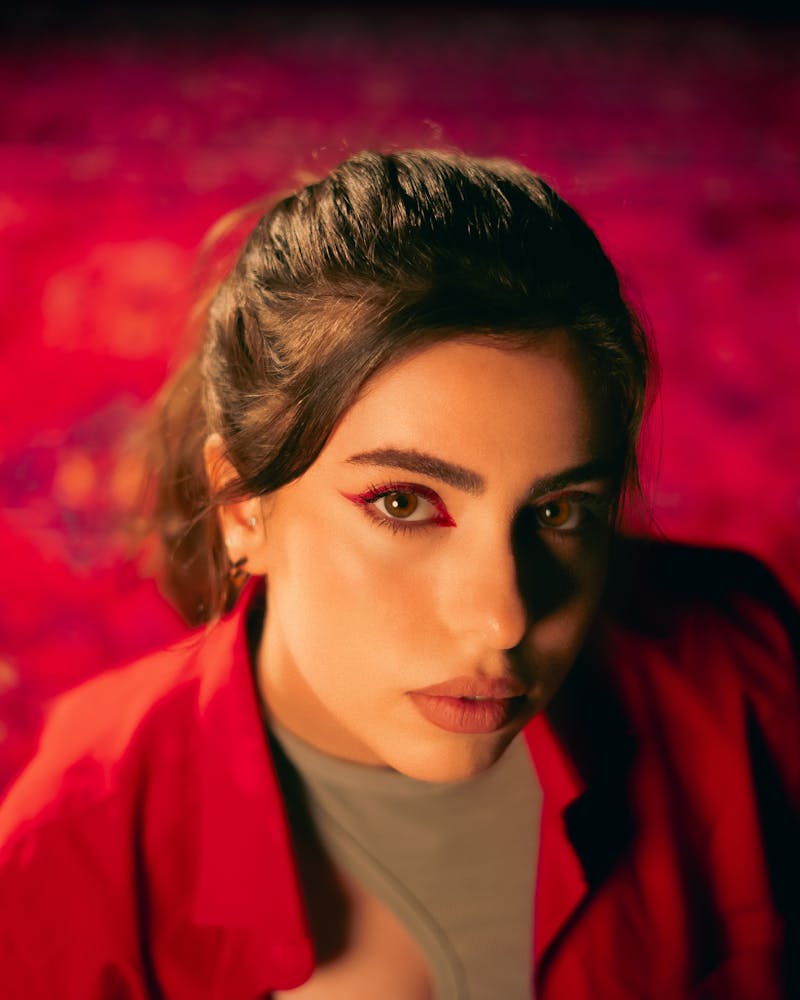 Free 2 Face Photos, Download The BEST Free Free 2 Face Stock Photos ...