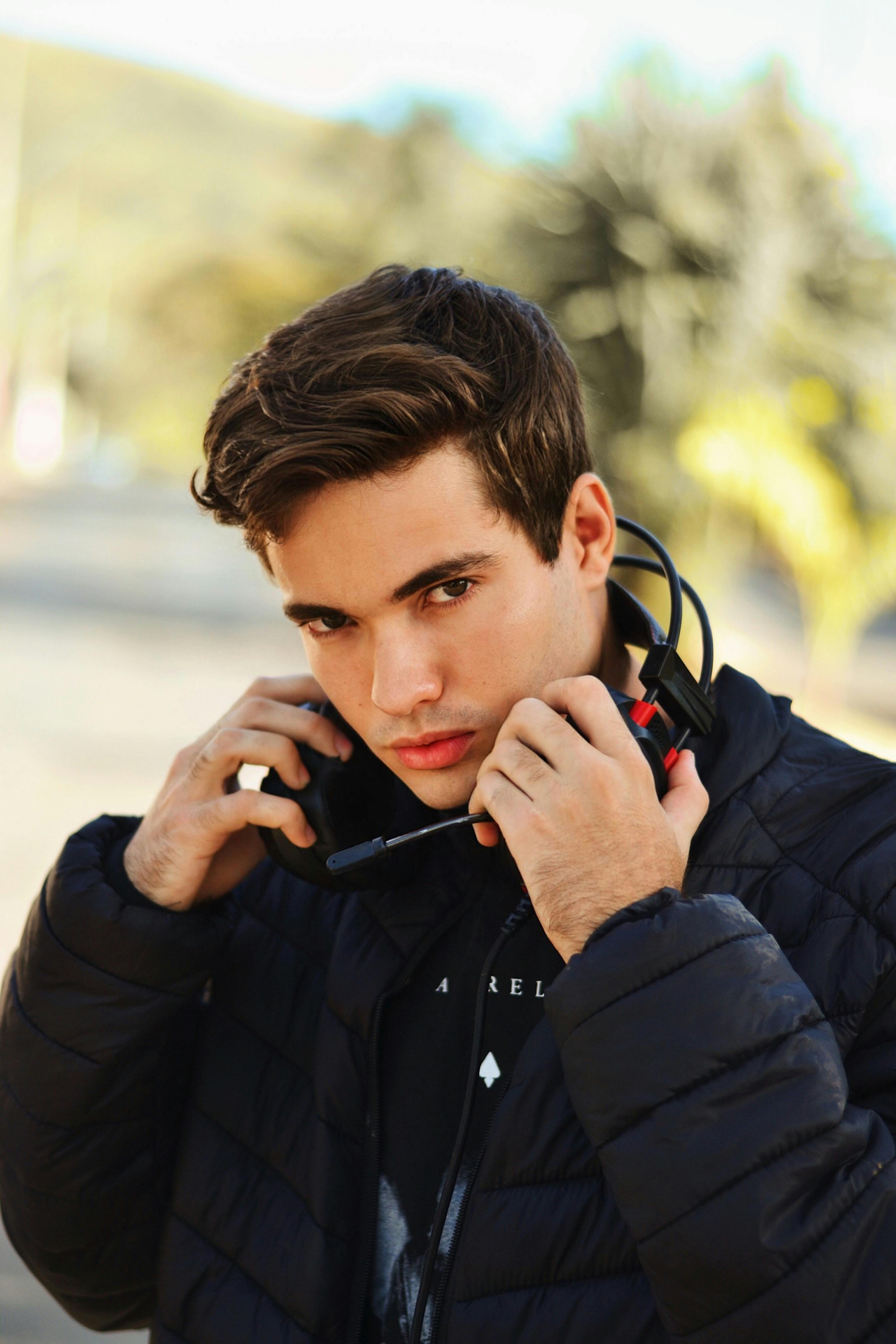 Model Men Photos, Download The BEST Free Model Men Stock Photos & HD Images