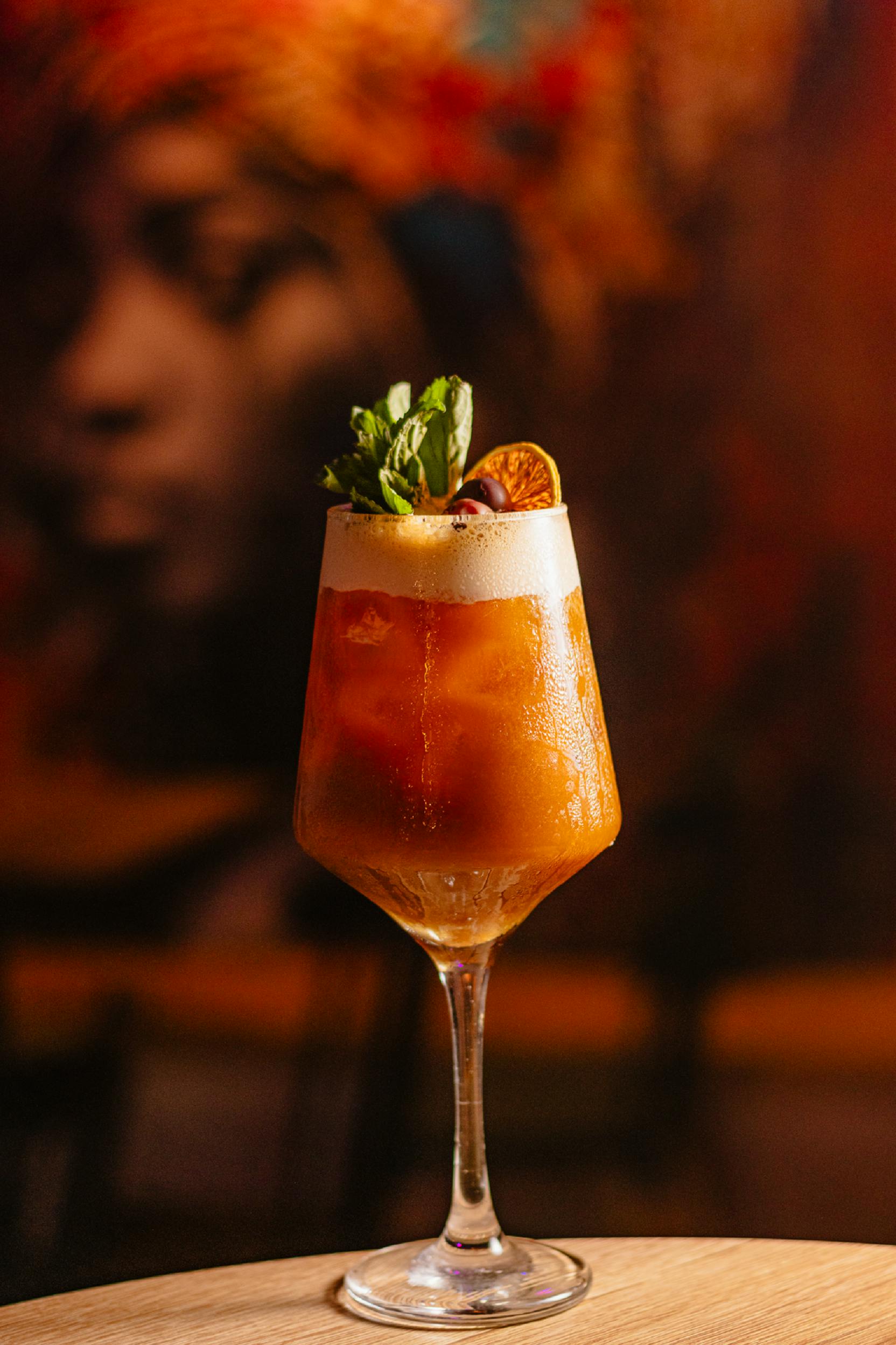 Donald Duck Orange Juice Review Photos, Download The BEST Free Donald ...