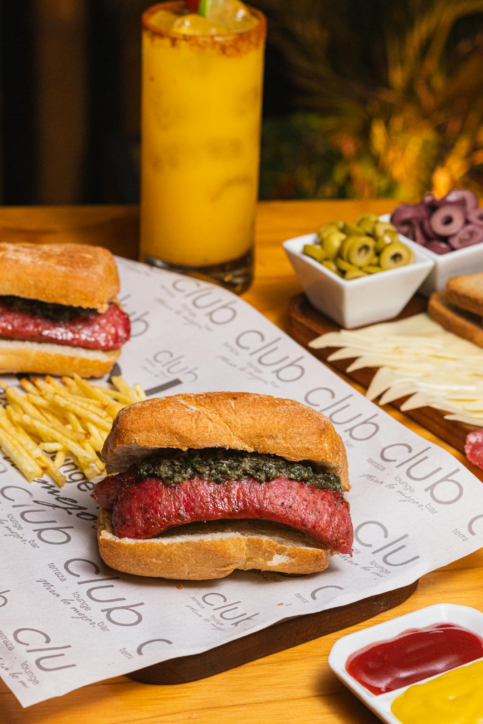 Roast Beef Photos, Download The BEST Free Roast Beef Stock Photos & HD ...