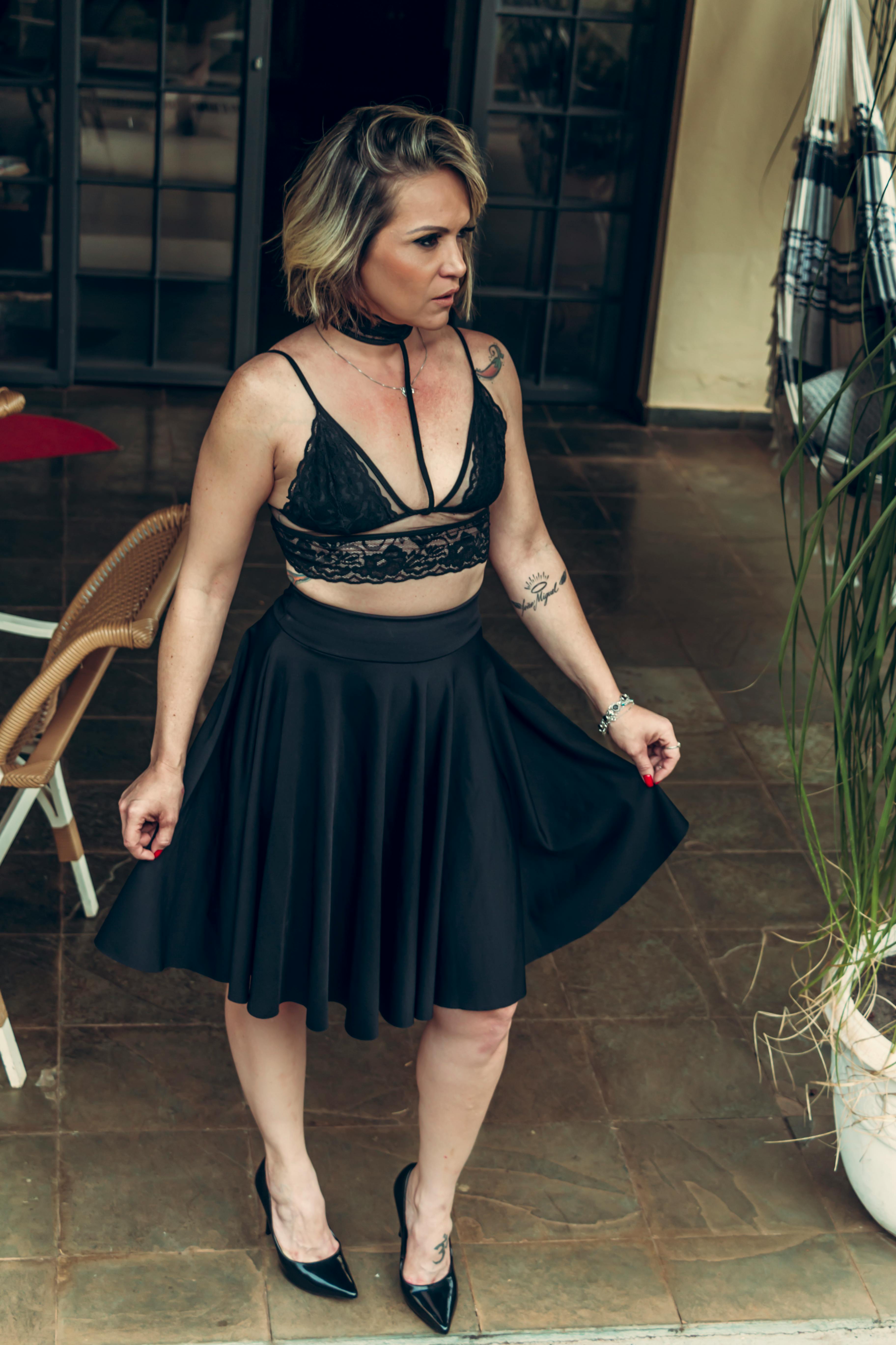 Felipe Hueb - Photography