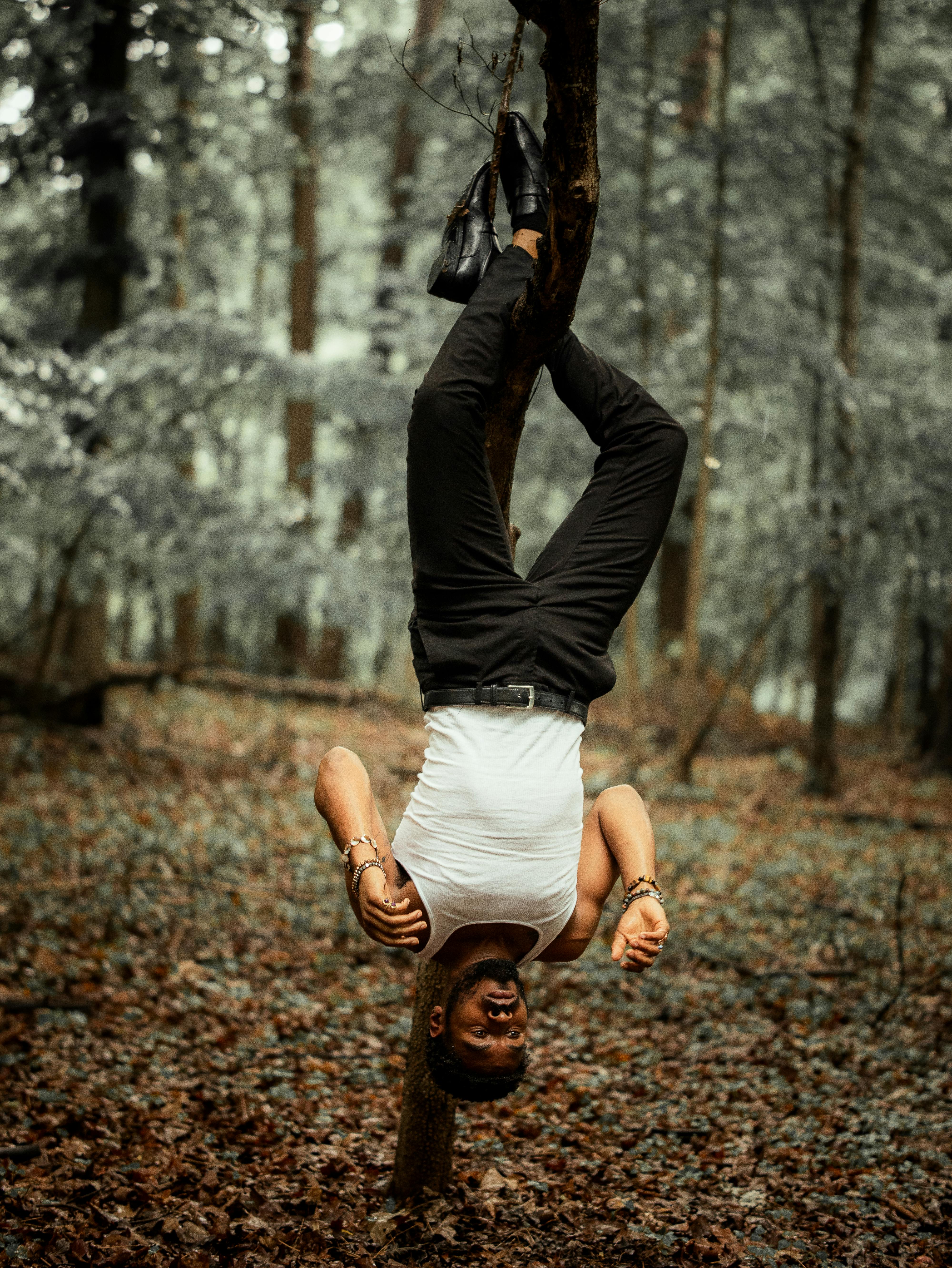 Self Control Photos, Download The BEST Free Self Control Stock Photos ...