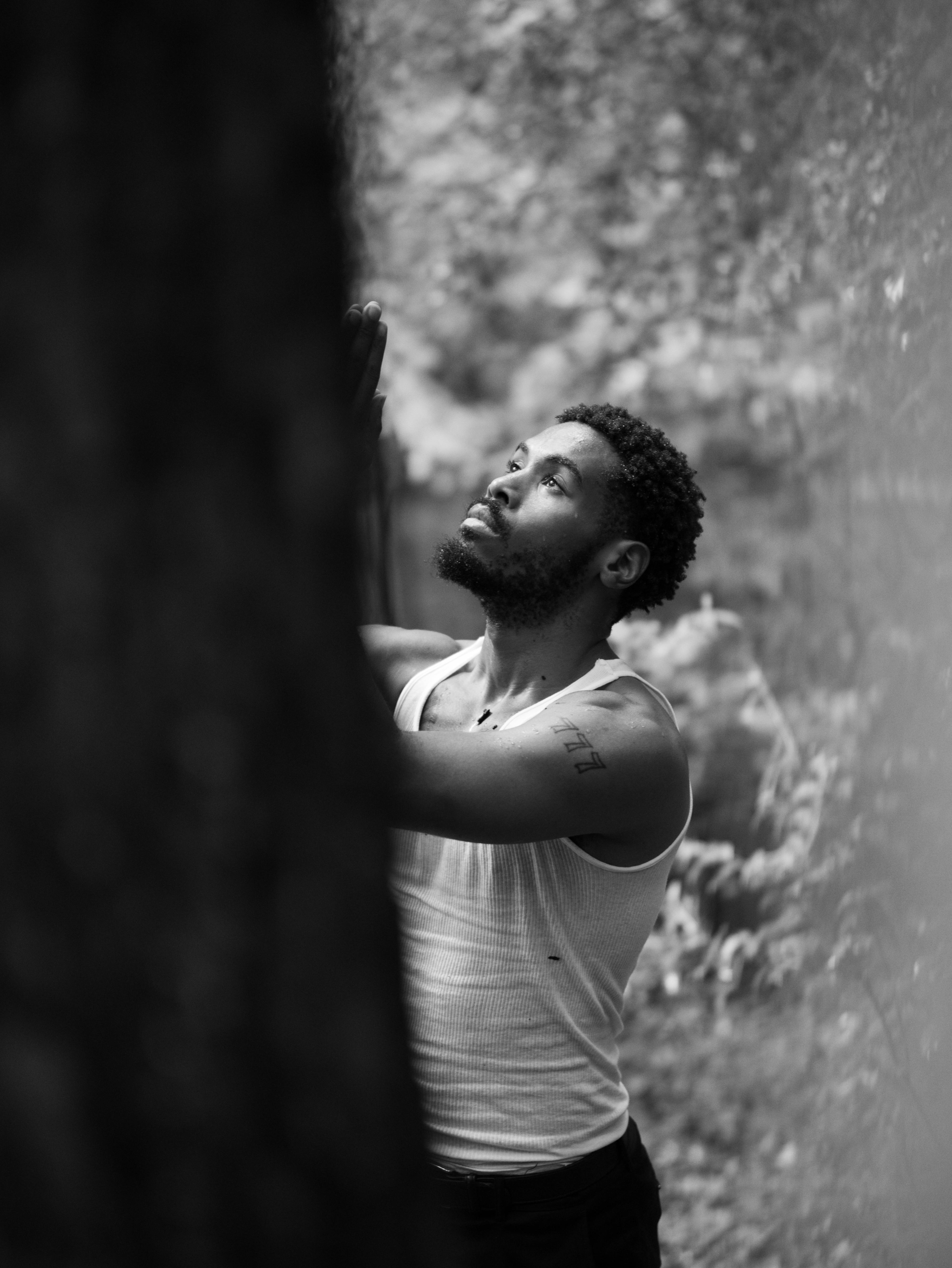 Self Control Photos, Download The BEST Free Self Control Stock Photos ...