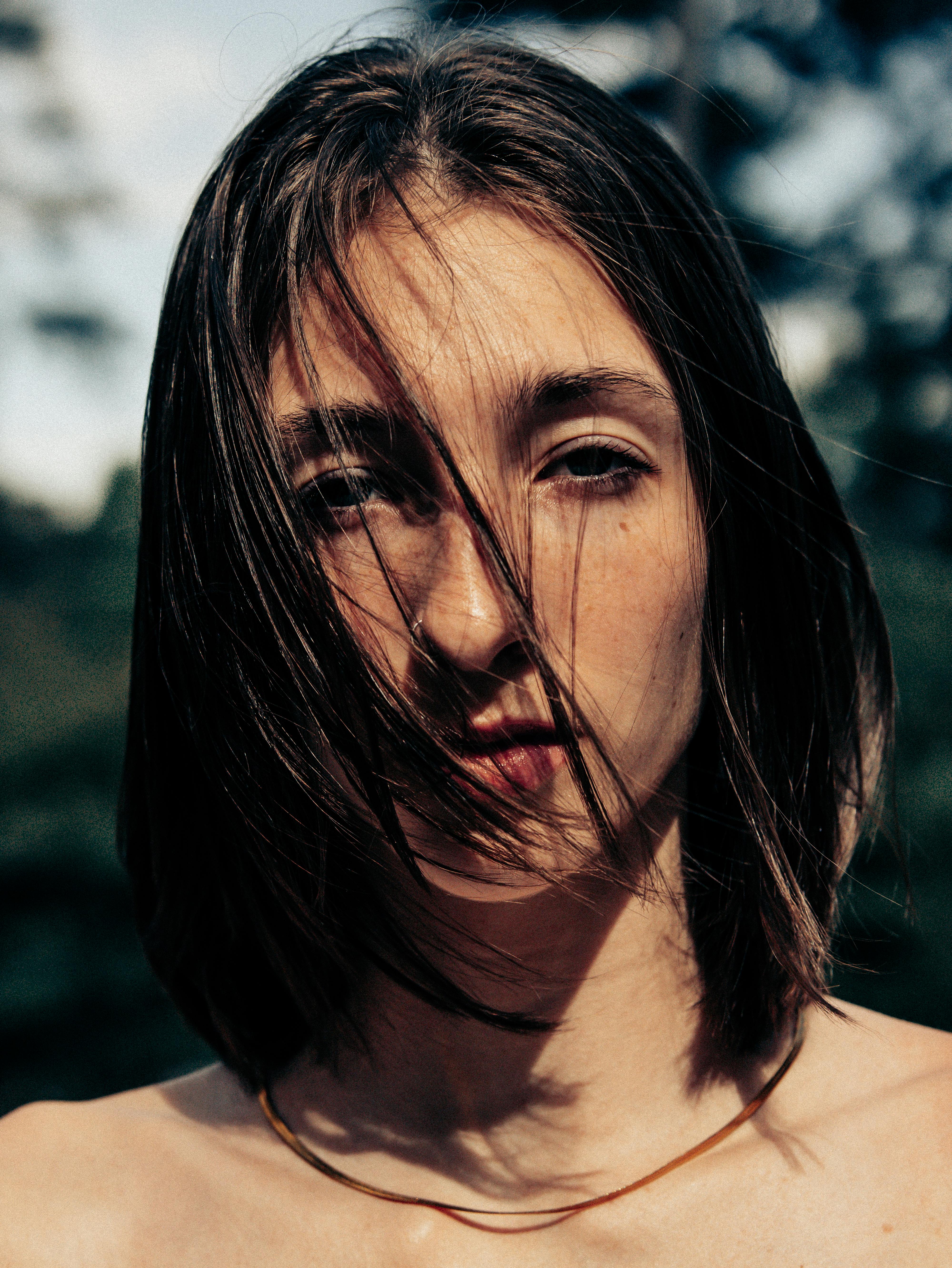 Cadie Warren Photos, Download The BEST Free Cadie Warren Stock Photos ...