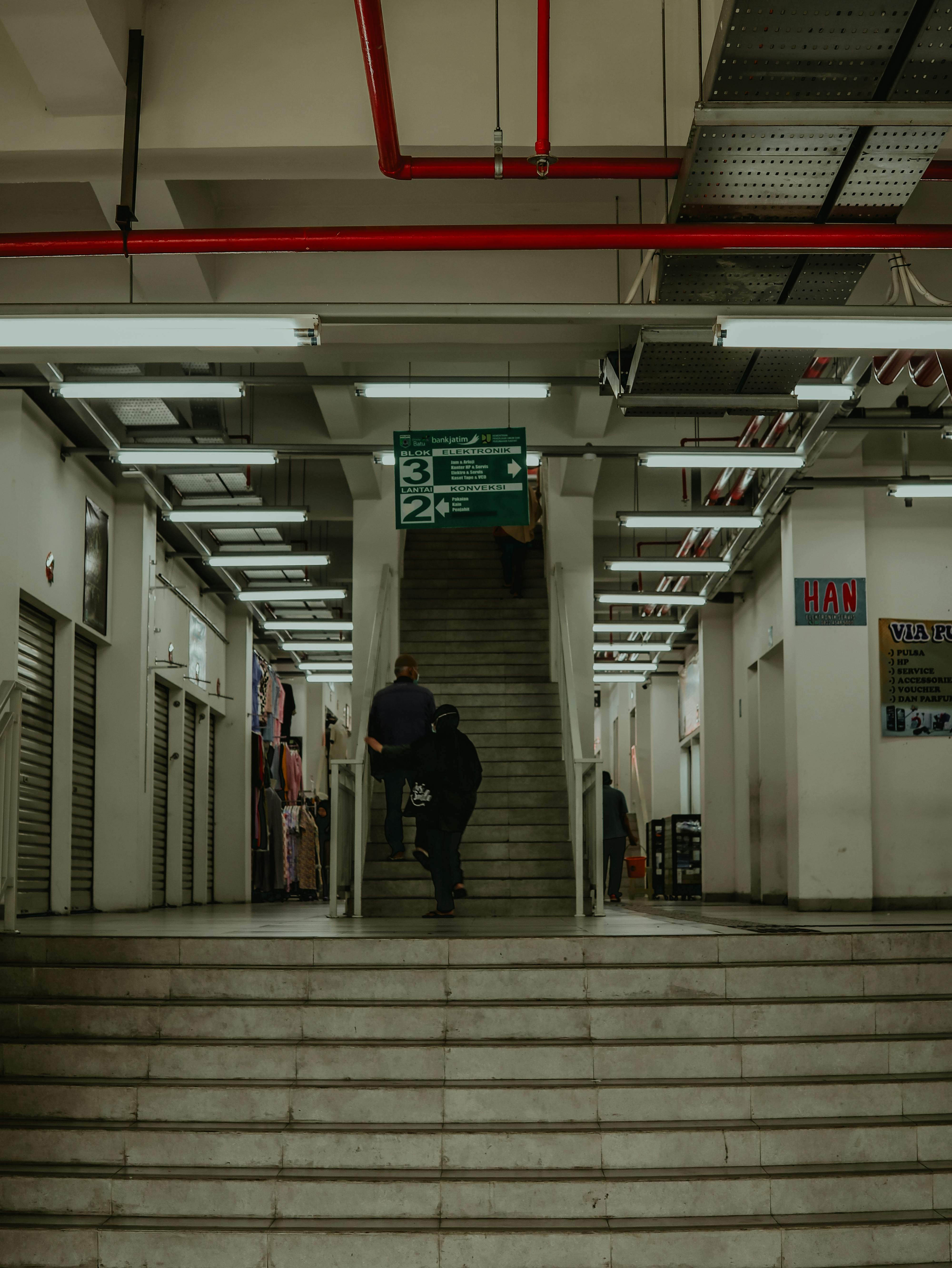 Shopping Mall Exit Point Photos, Download The BEST Free Shopping Mall ...