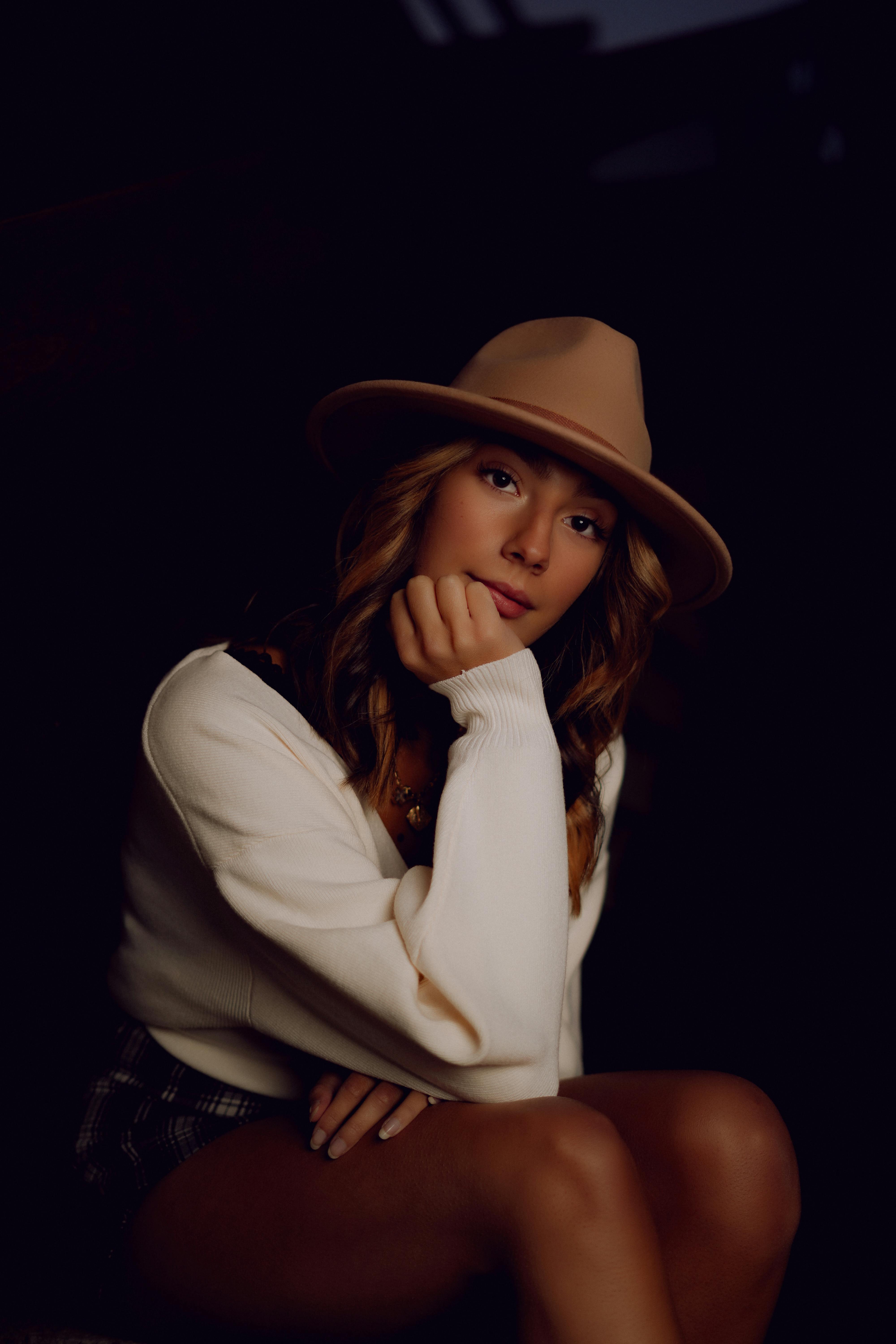 Jpg Photos, Download The BEST Free Jpg Stock Photos & HD Images