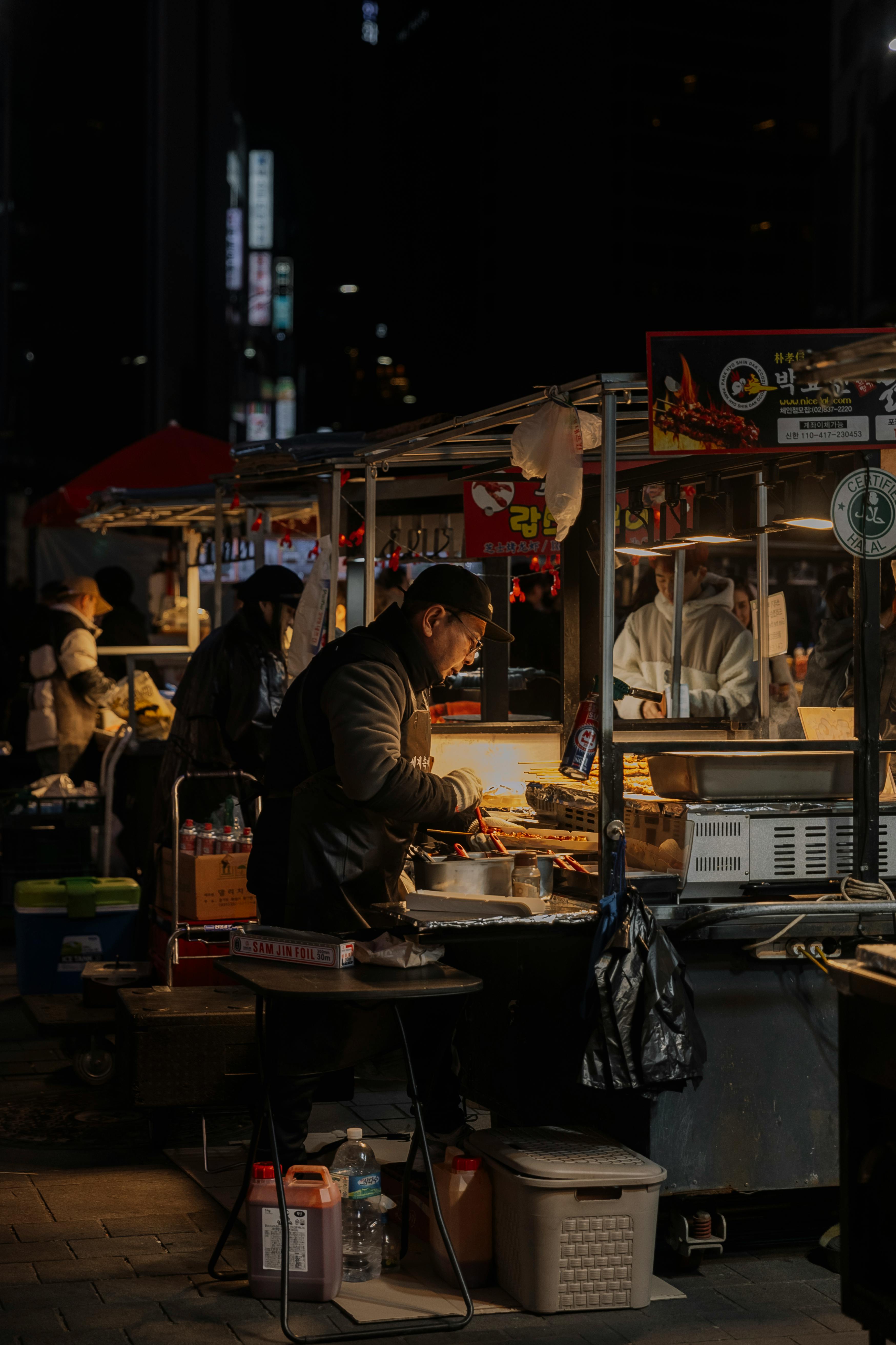Stalls Photos, Download The BEST Free Stalls Stock Photos & HD Images