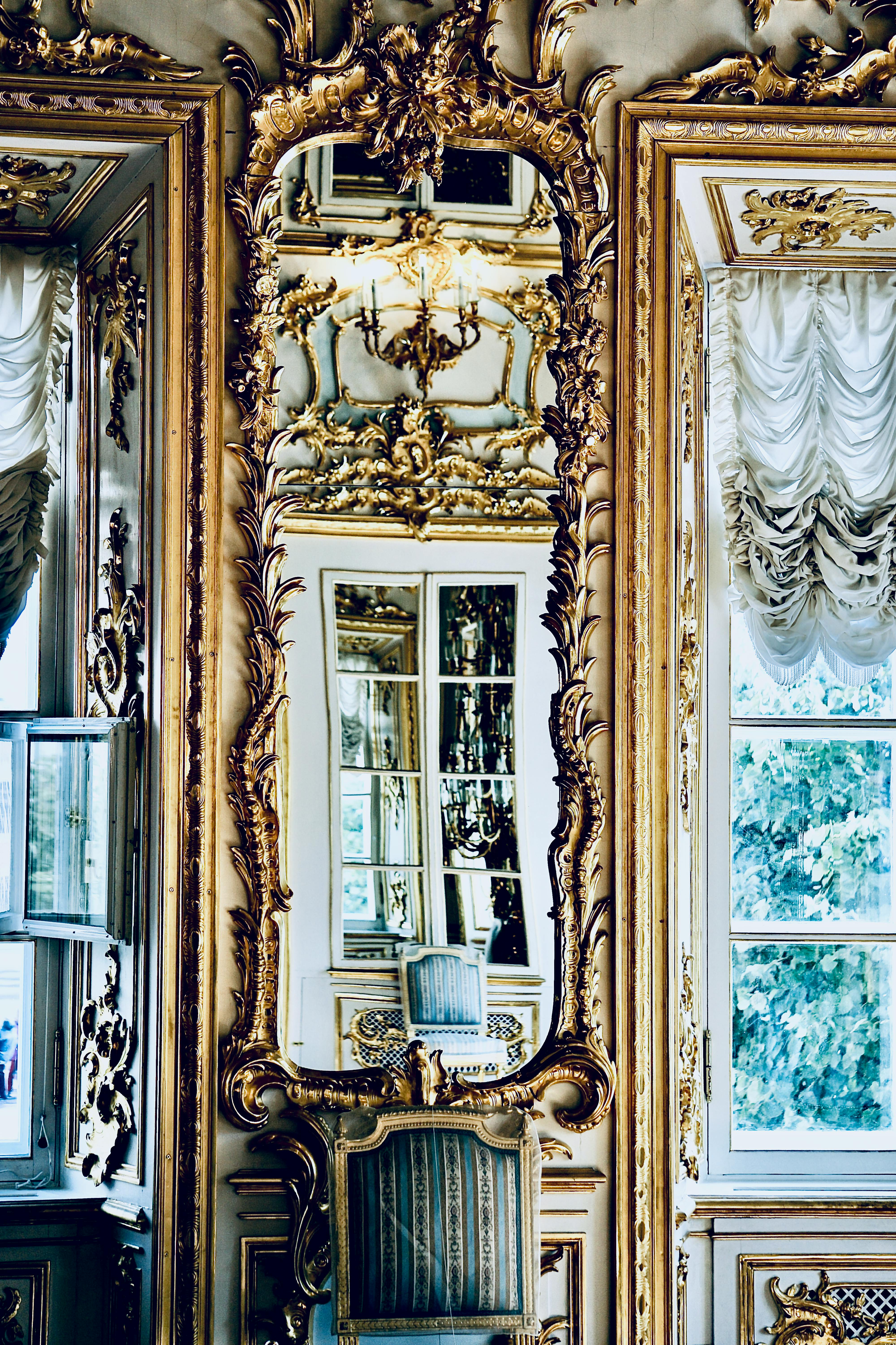 Ornate Photos, Download The BEST Free Ornate Stock Photos & HD Images