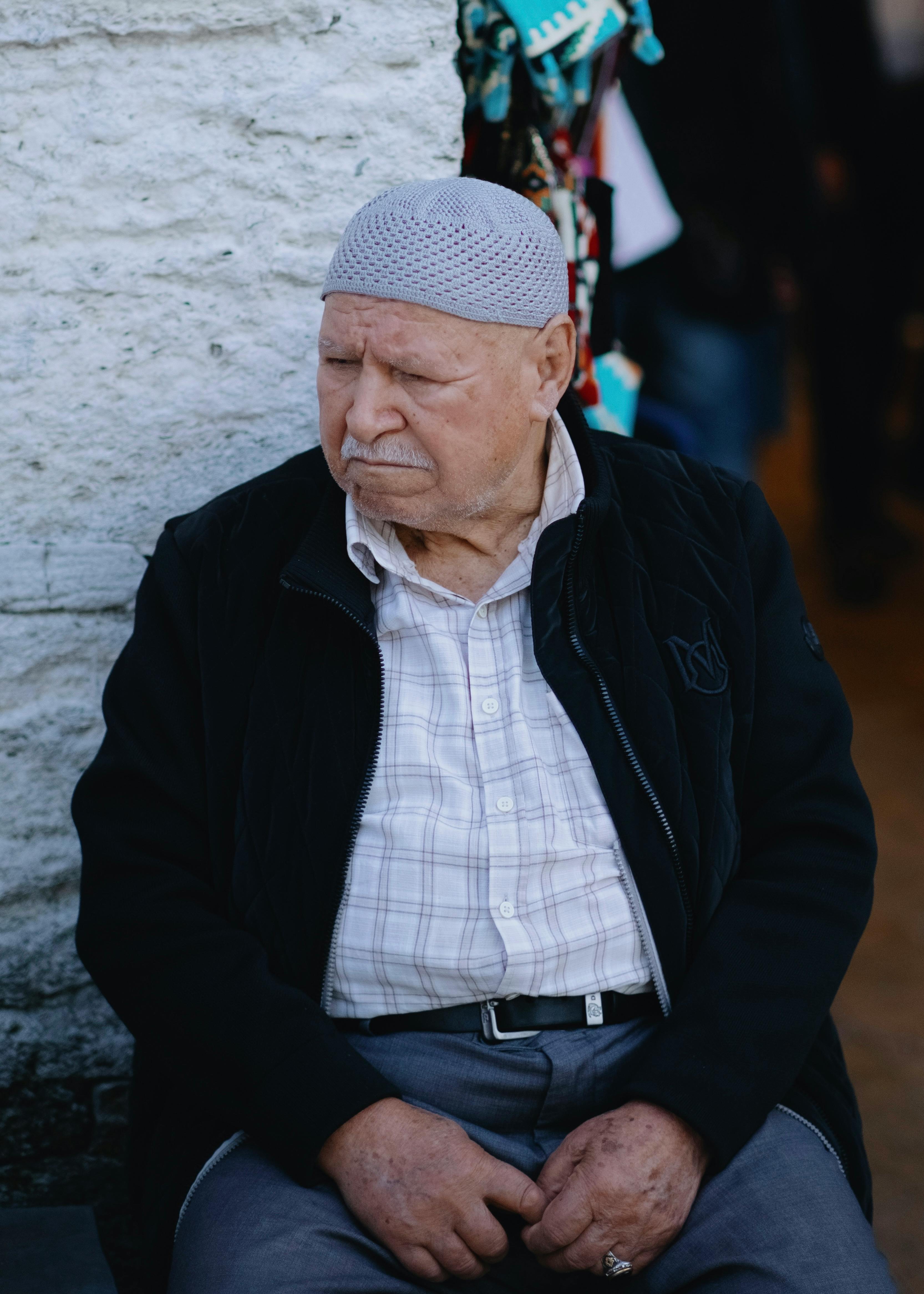 Senior Stlye Photos, Download The BEST Free Senior Stlye Stock Photos ...