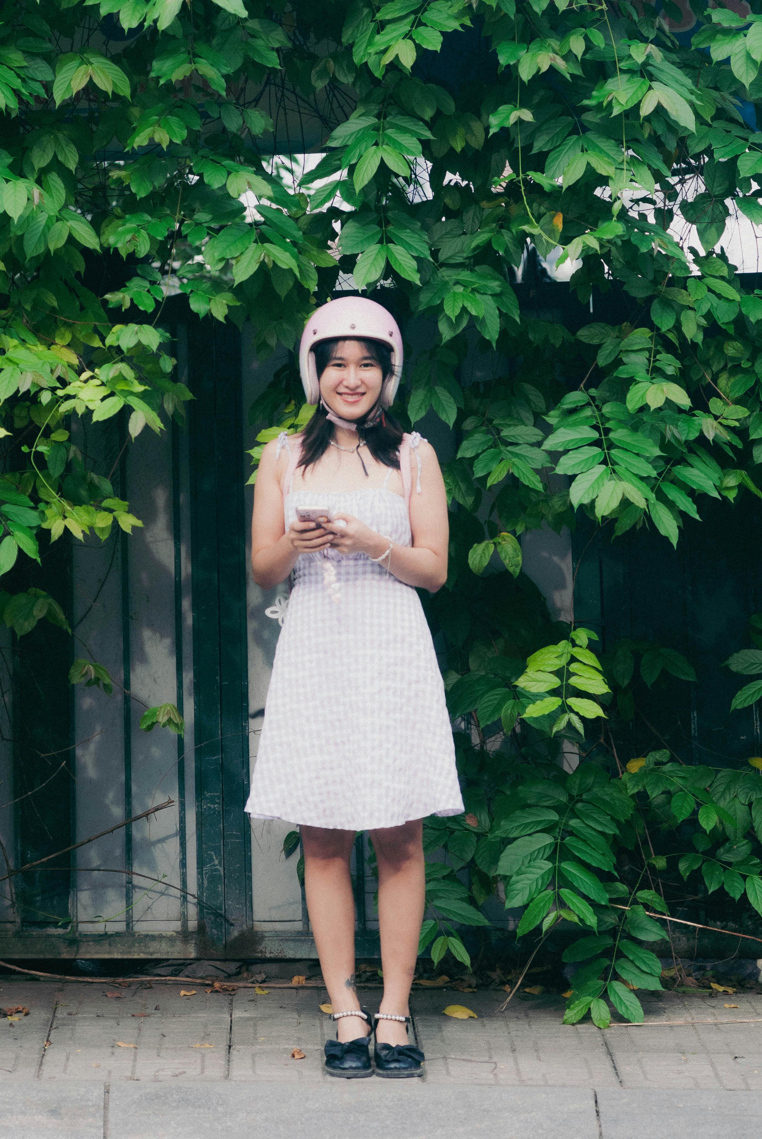 Dress Code Photos, Download The BEST Free Dress Code Stock Photos & HD ...