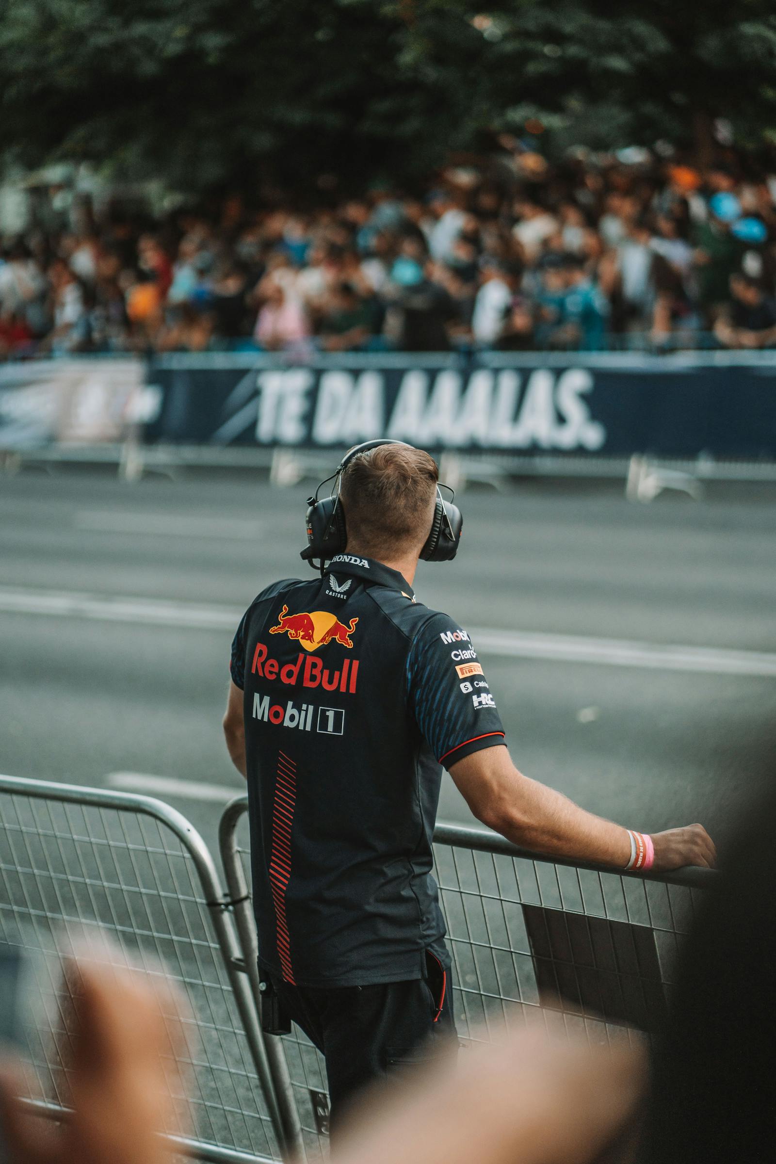 Formula One Race Cars Photos, Download The BEST Free Formula One Race ...