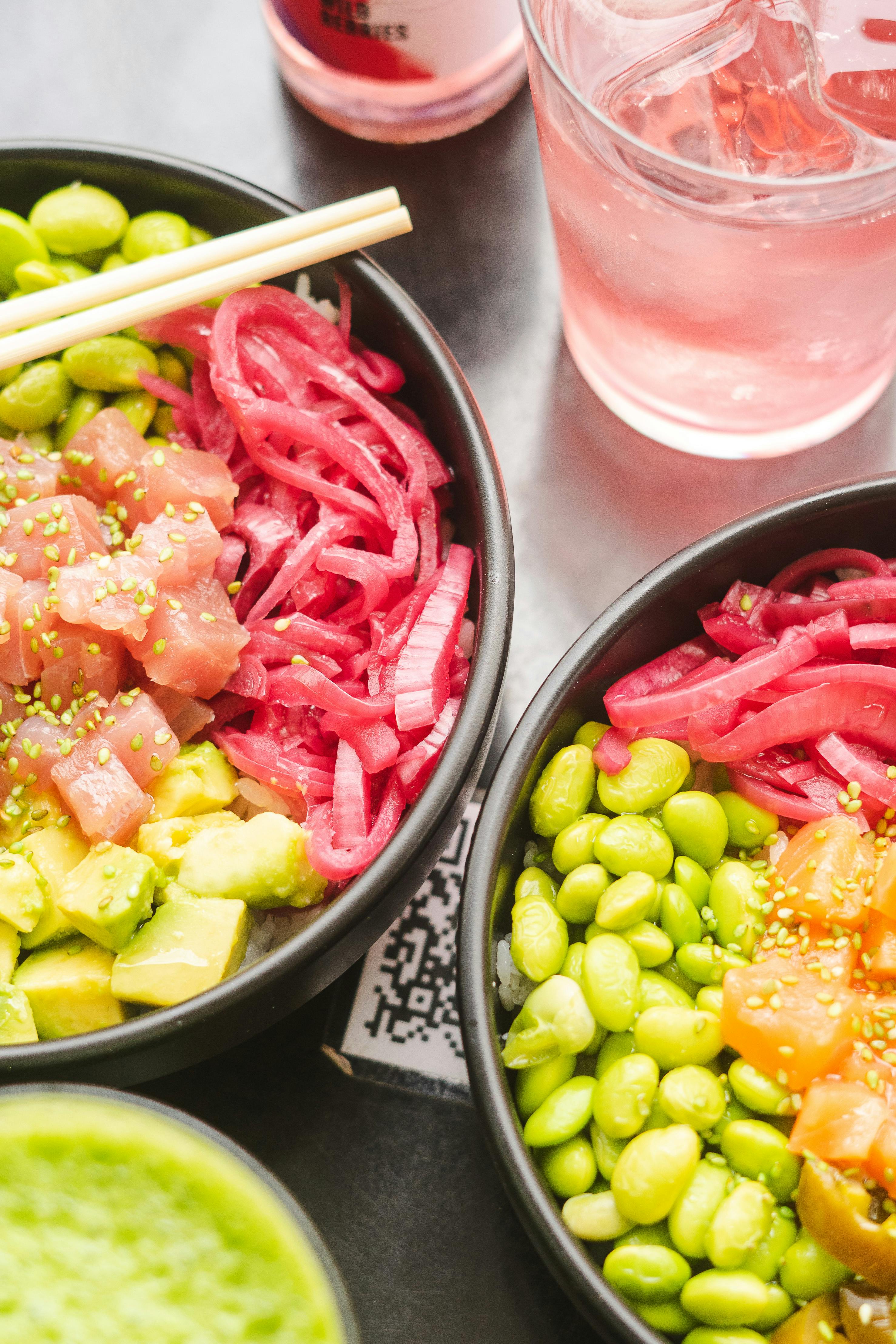 Fish Tint Photos, Download The BEST Free Fish Tint Stock Photos & HD Images