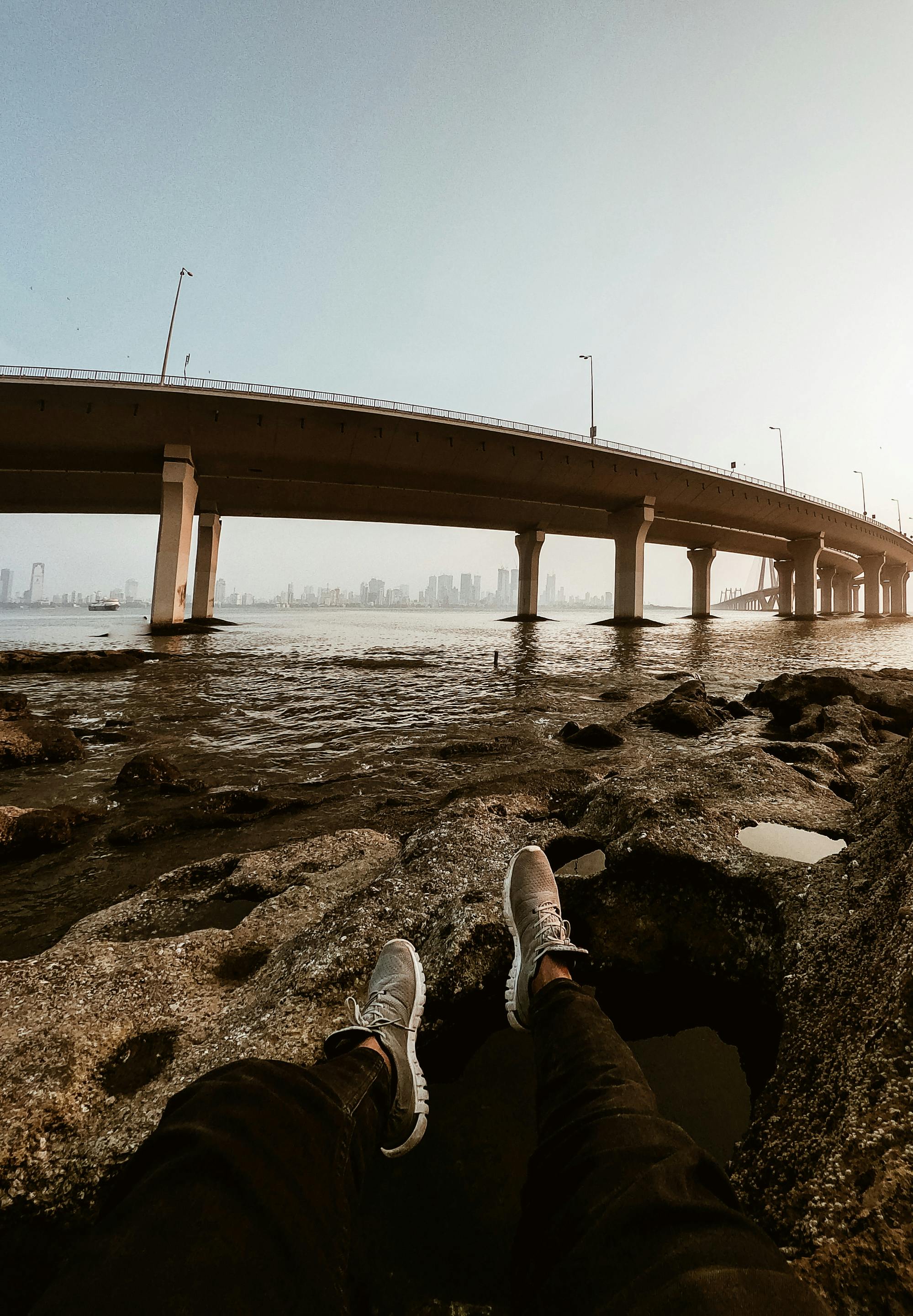 Human Worring Photos, Download The BEST Free Human Worring Stock Photos ...