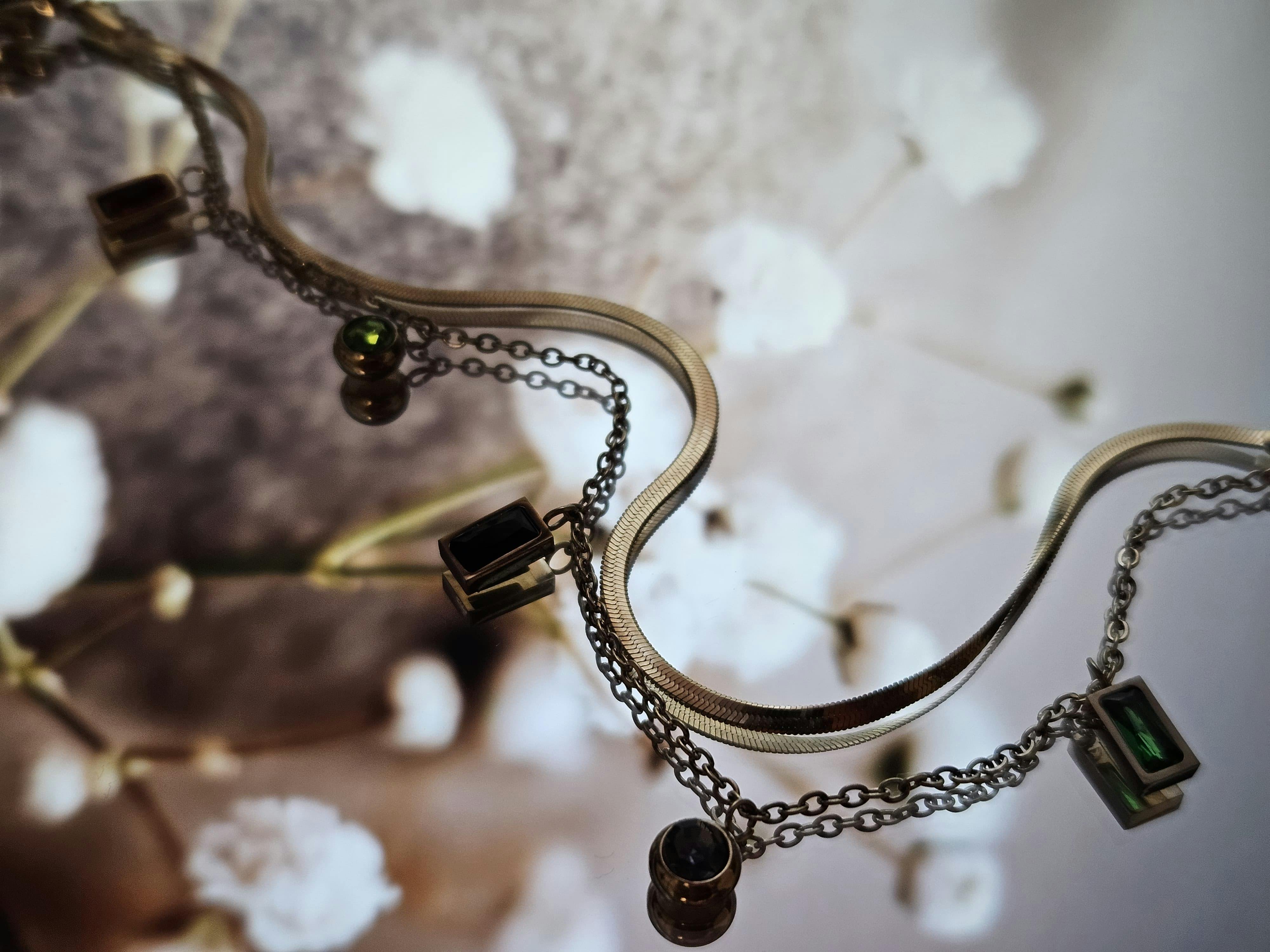 Chic Iskelet Photos, Download The BEST Free Chic Iskelet Stock Photos ...