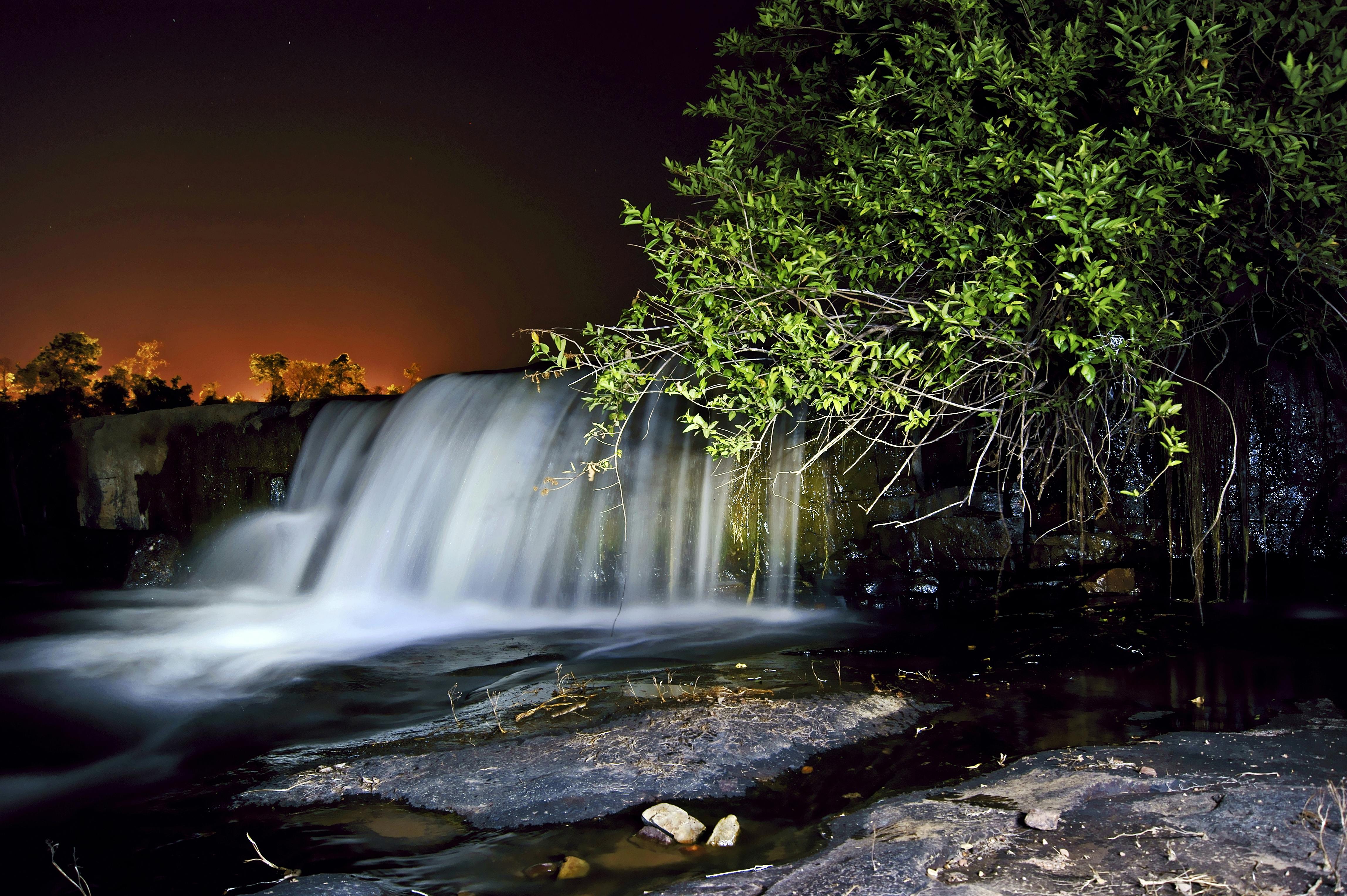 Christopher Borges - Photography