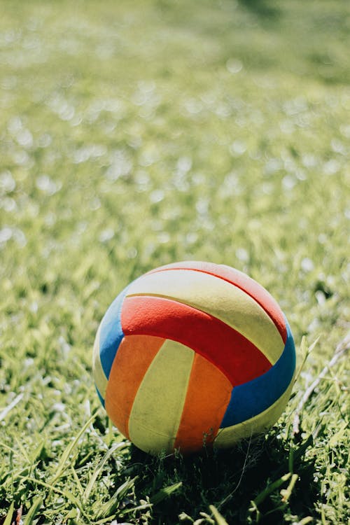 40.000+ melhores imagens de Jogo De Futebol · Download 100% grátis ... 40.000+ melhores imagens de Jogo De Futebol · Download 100% grátis ...