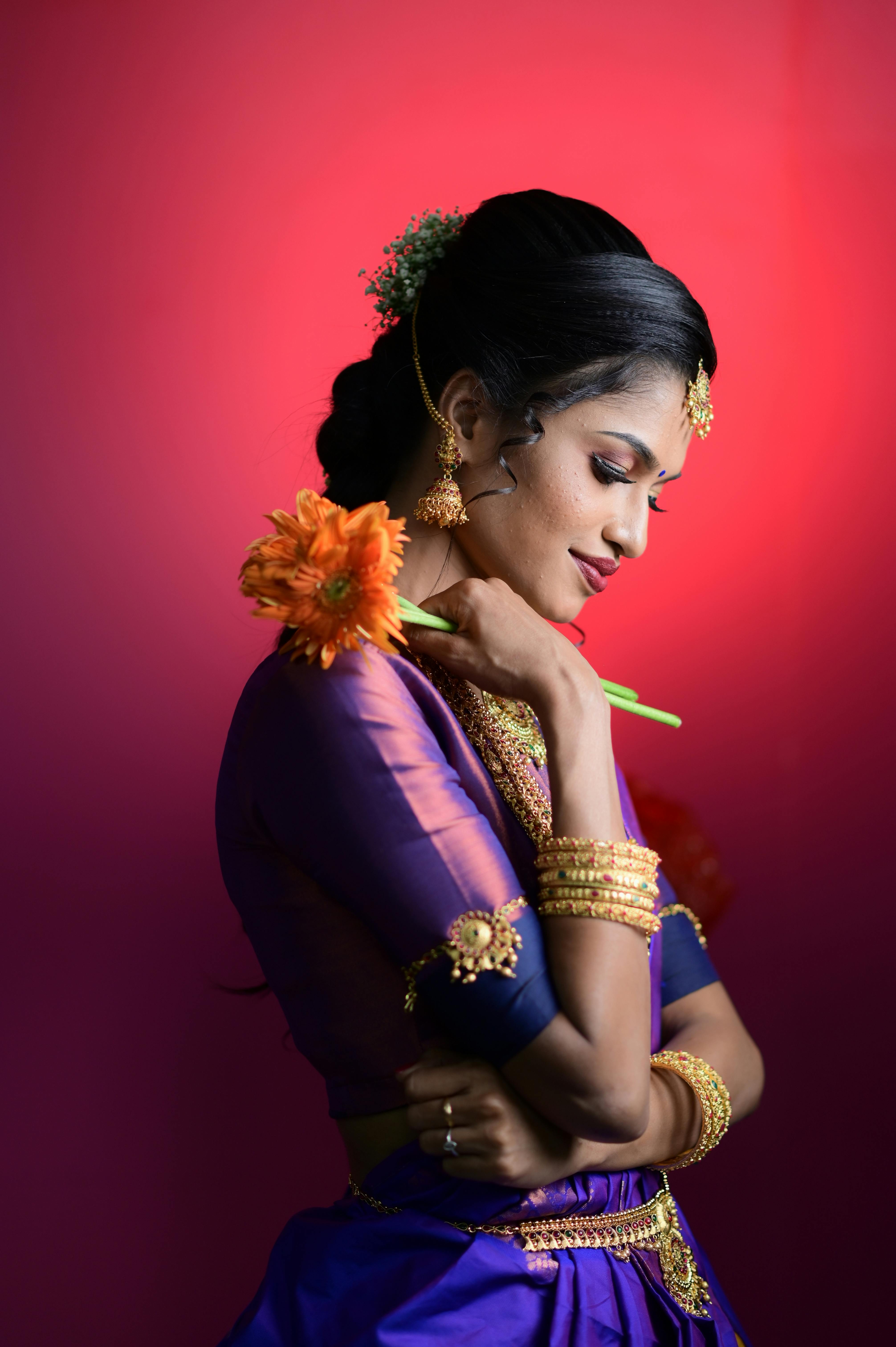 Indian Portrait Photos, Download The BEST Free Indian Portrait Stock ...