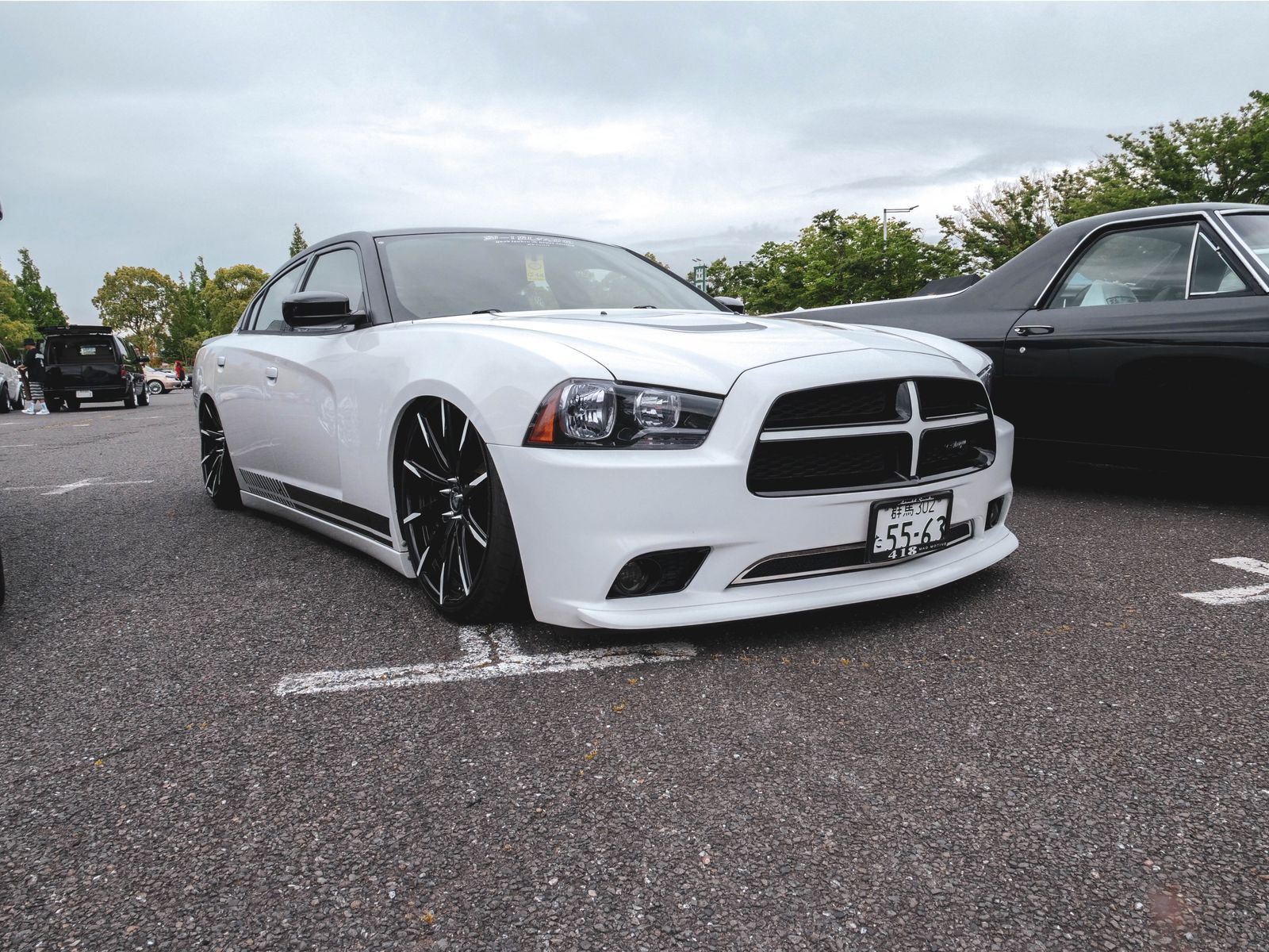 Dodge Charger Photos, Download The BEST Free Dodge Charger Stock Photos ...