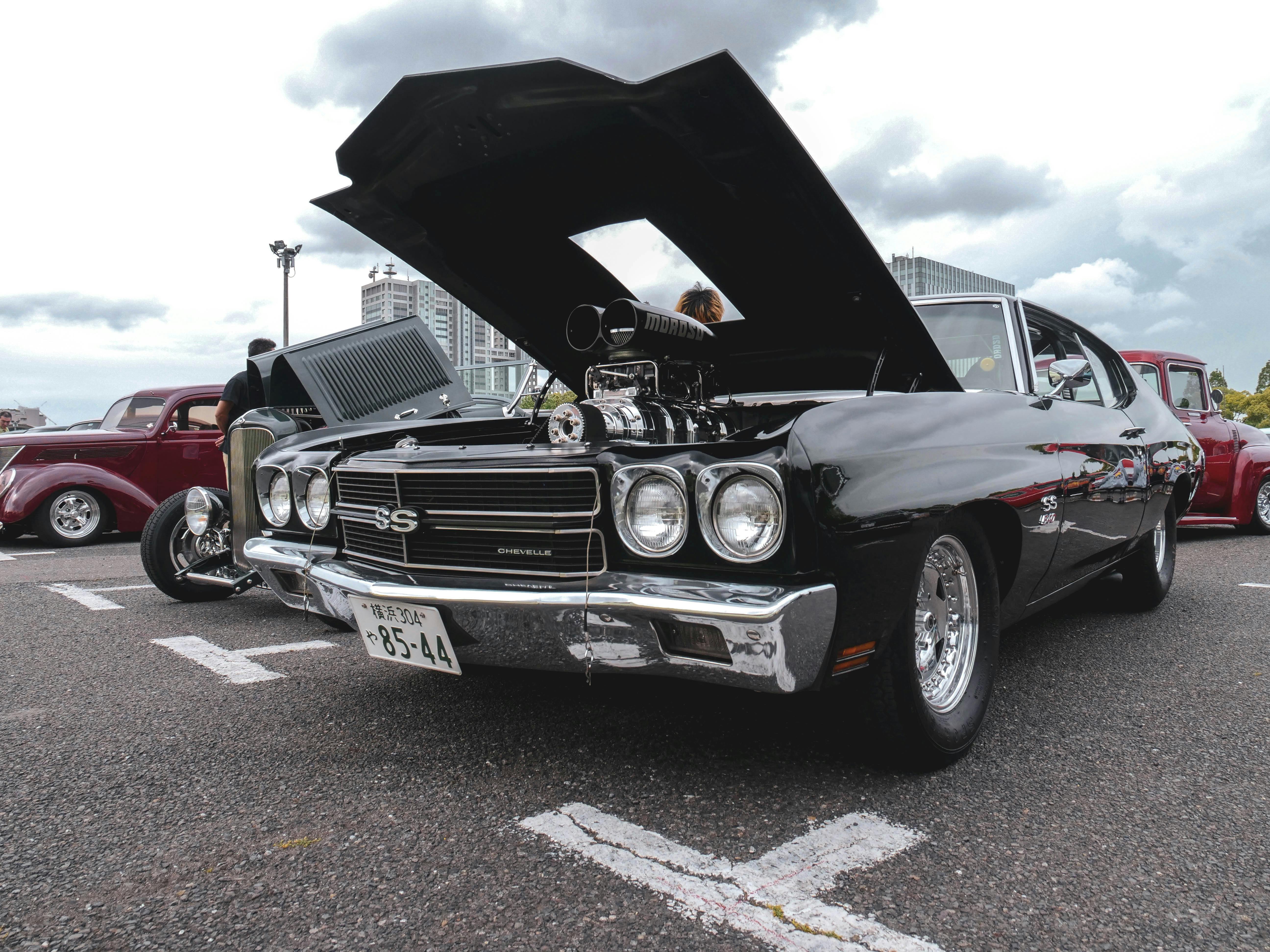 100.000+ Classic 1960s Wallpaper Bilder und Fotos · Kostenlos ...