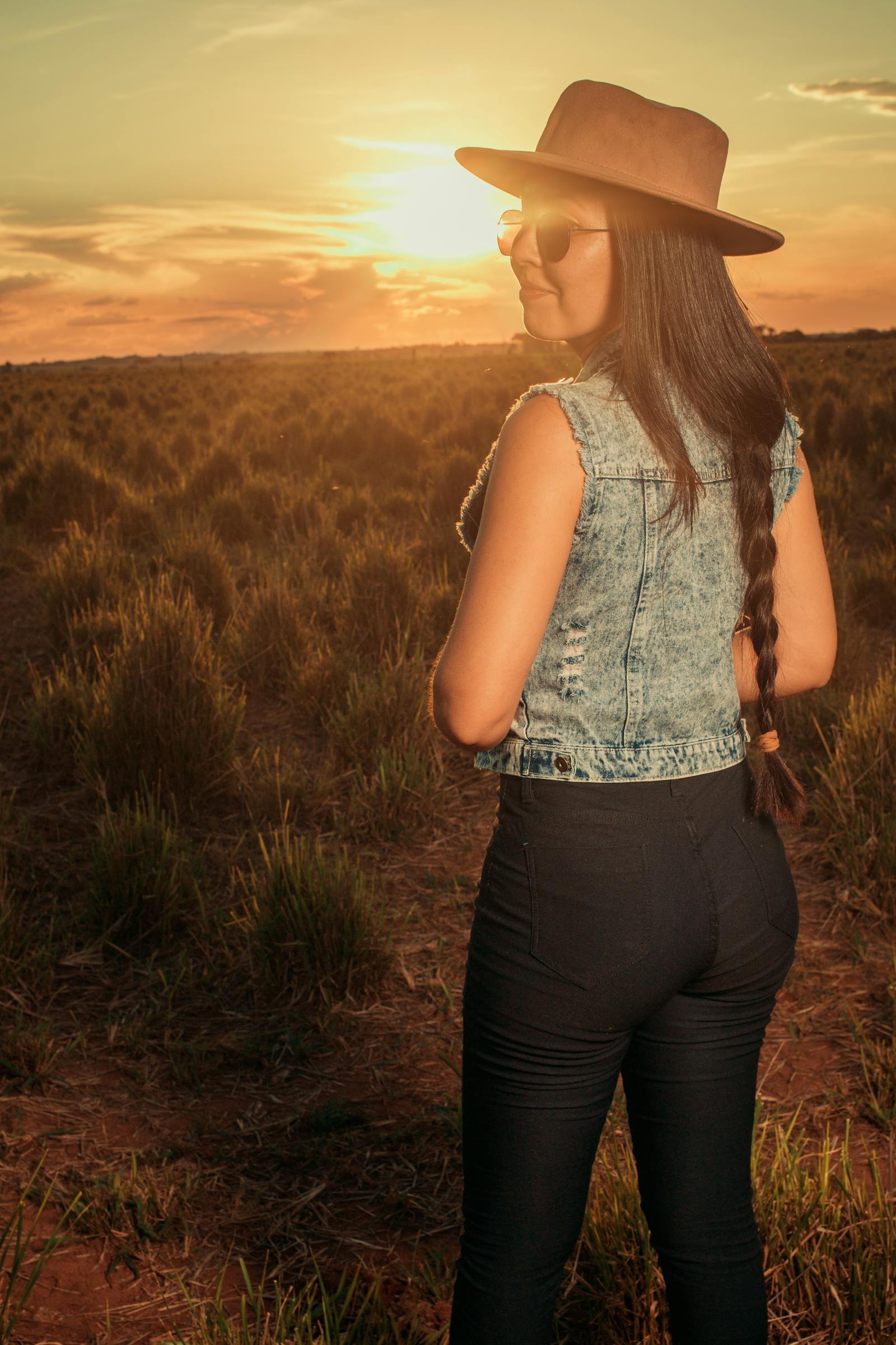 Cowboy Hat Photos, Download The BEST Free Cowboy Hat Stock Photos & HD ...