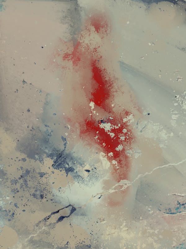 Stain Photos, Download The BEST Free Stain Stock Photos & HD Images