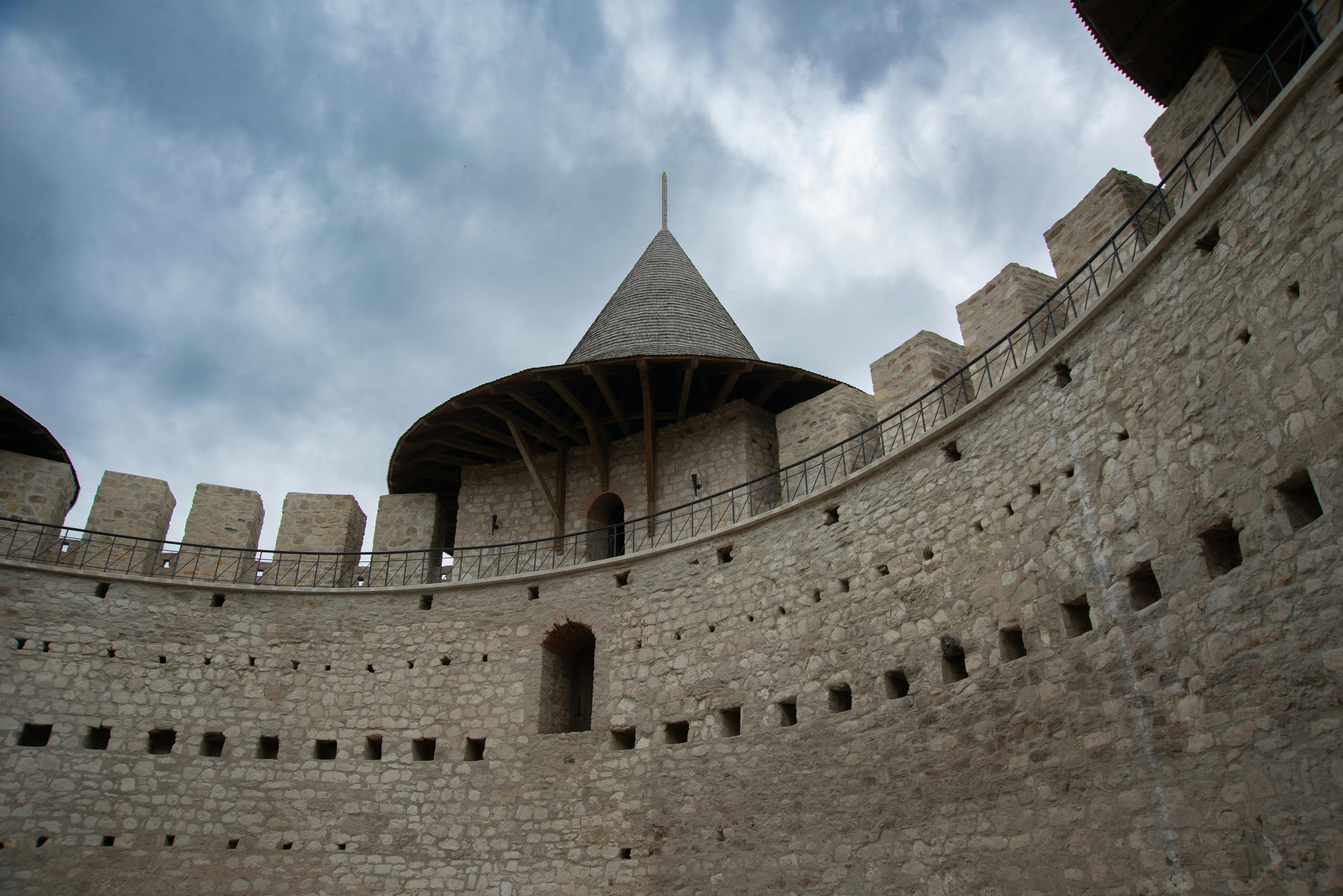 Castle Protection Photos, Download The BEST Free Castle Protection ...