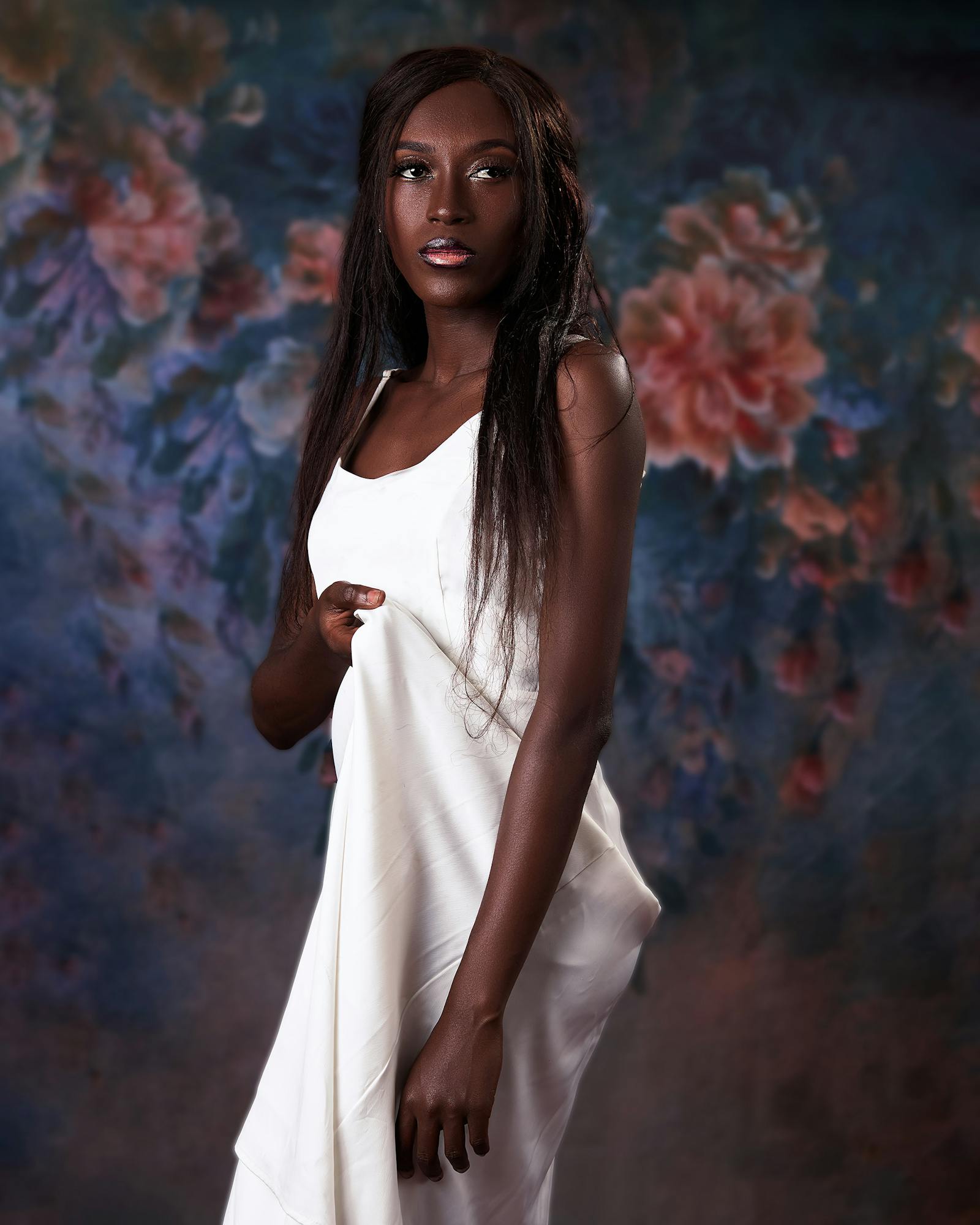 Basic White Woman Photos, Download The BEST Free Basic White Woman ...