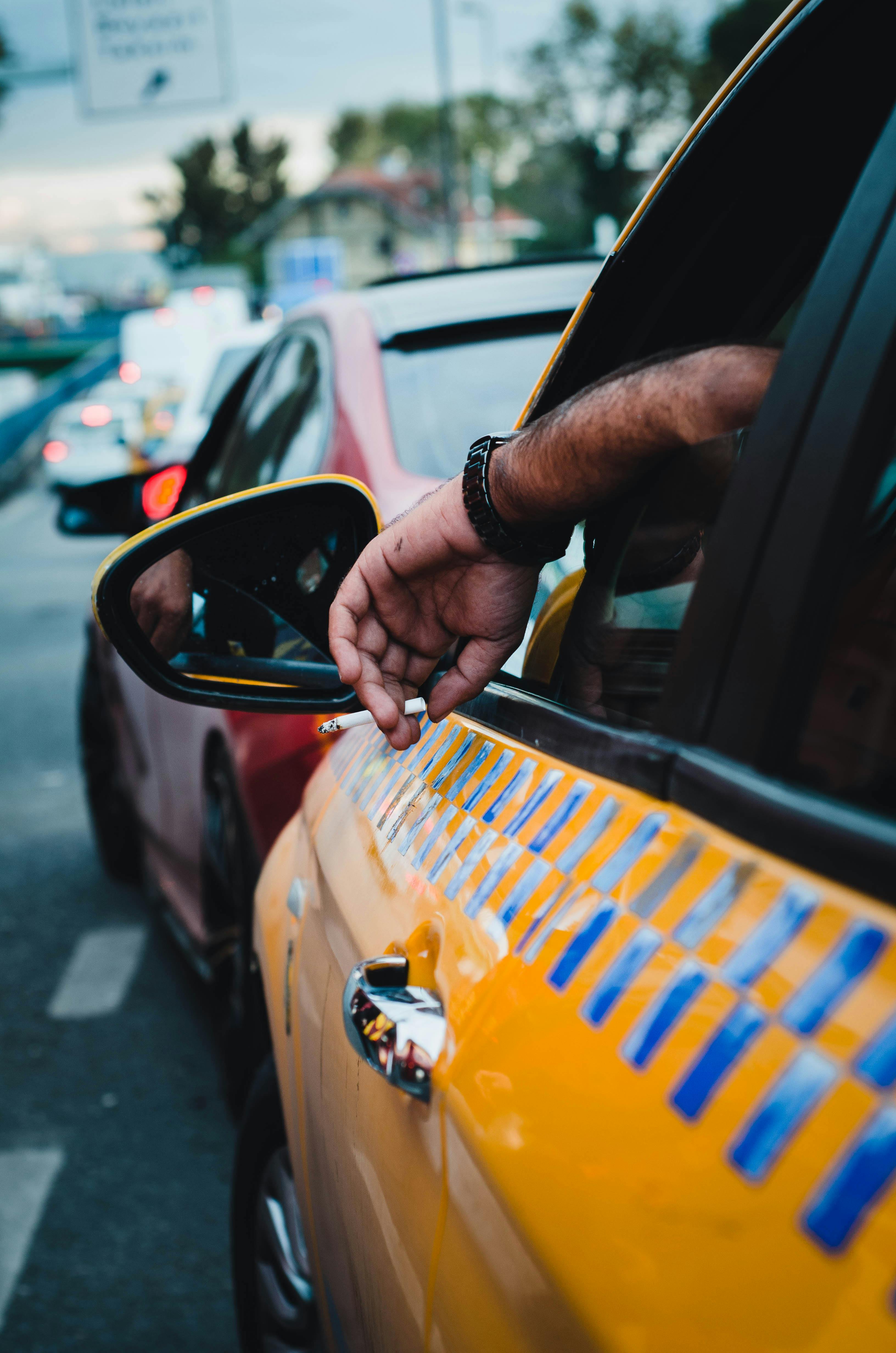 Uber Driver Photos, Download The BEST Free Uber Driver Stock Photos ...